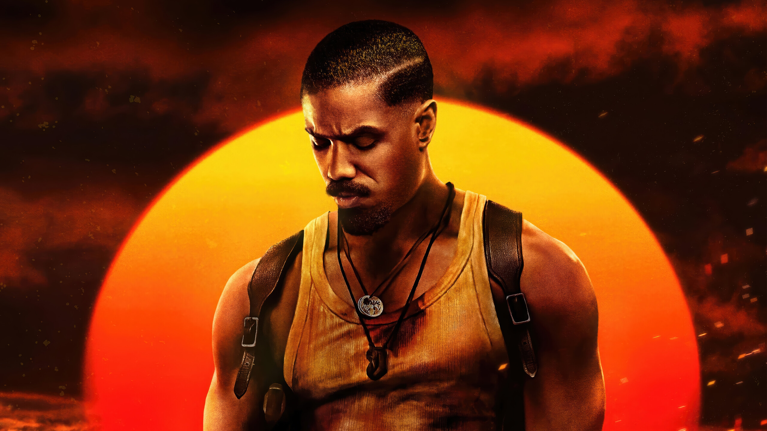 Was Sinners Based on a True Story? - ComicBook.com