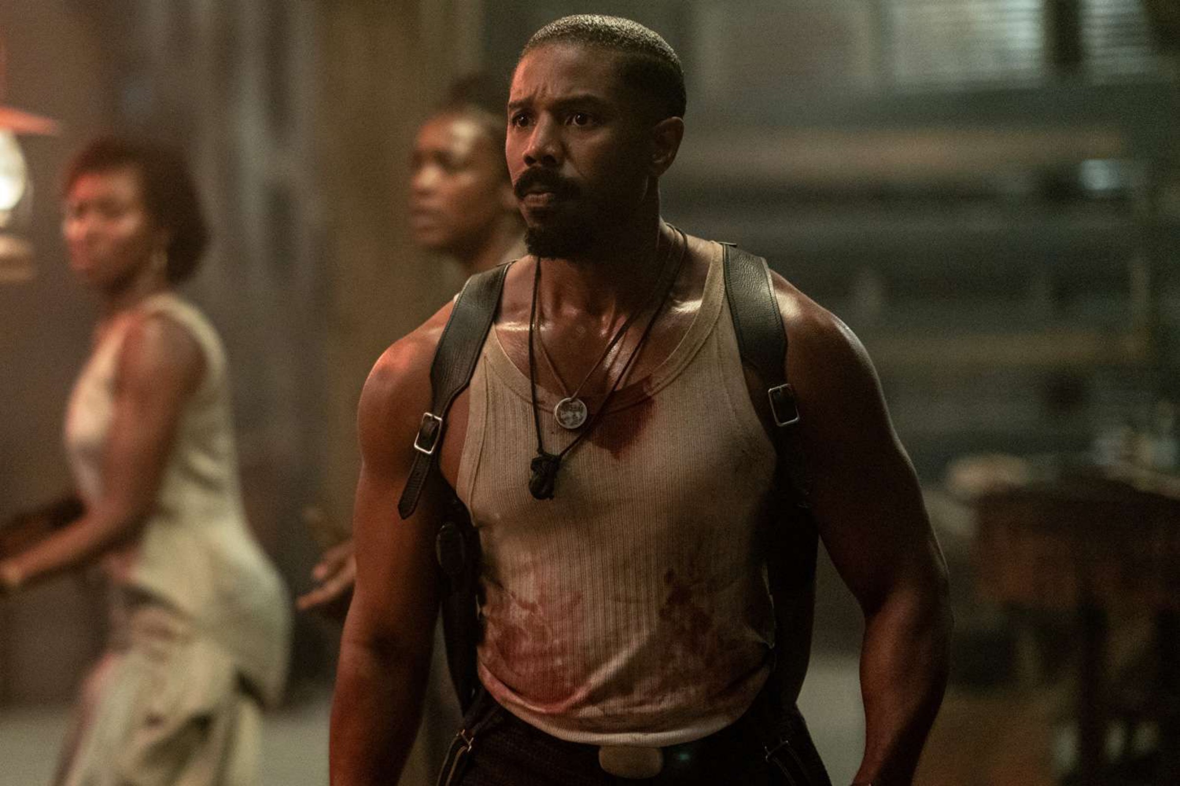 Sinners Sequel: Ryan Coogler Reveals If Michael B. Jordan Returns for ...