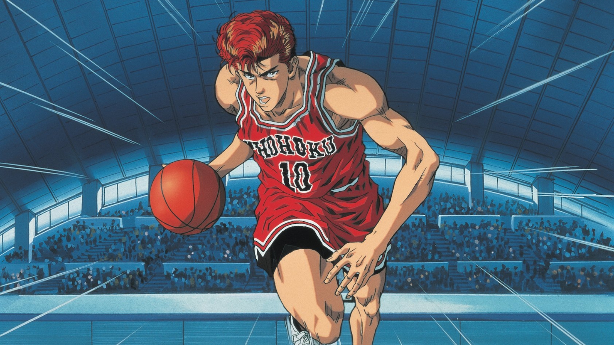 10 Best Shonen Jump Anime In History - ComicBook.com