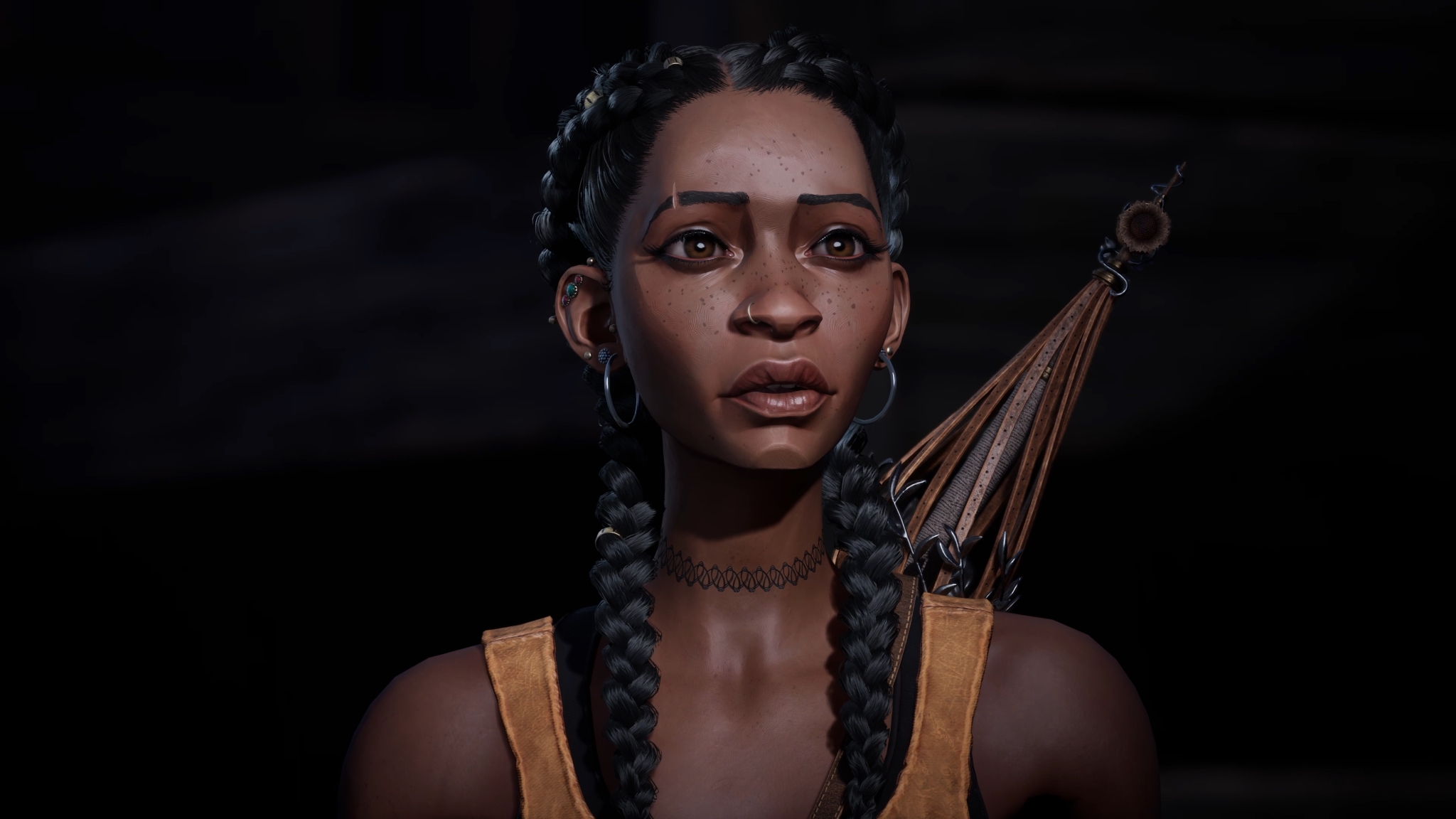 Xbox Series X Exclusive Game Remains 2025's Biggest Flop