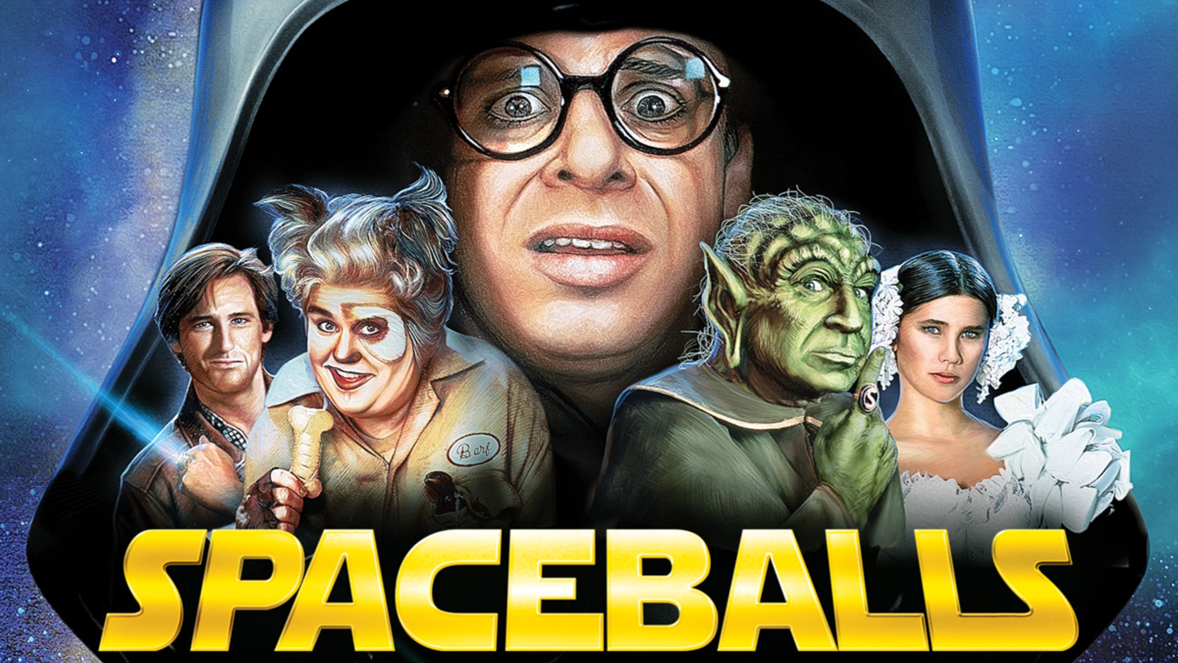 No One Talks About How Star Wars' Rogue One Is a Serious Version of ...