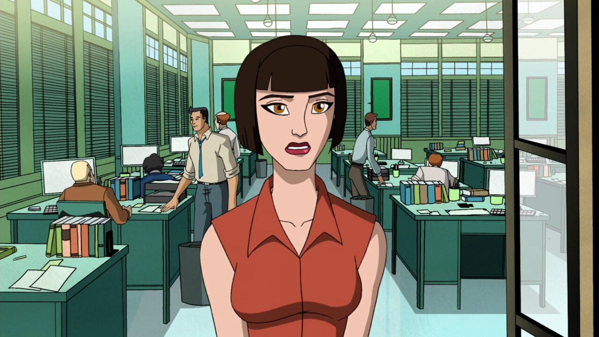 Sorry Spider-Man Fans, MJ Isn't Peter Parker's Best Love Interest (But ...