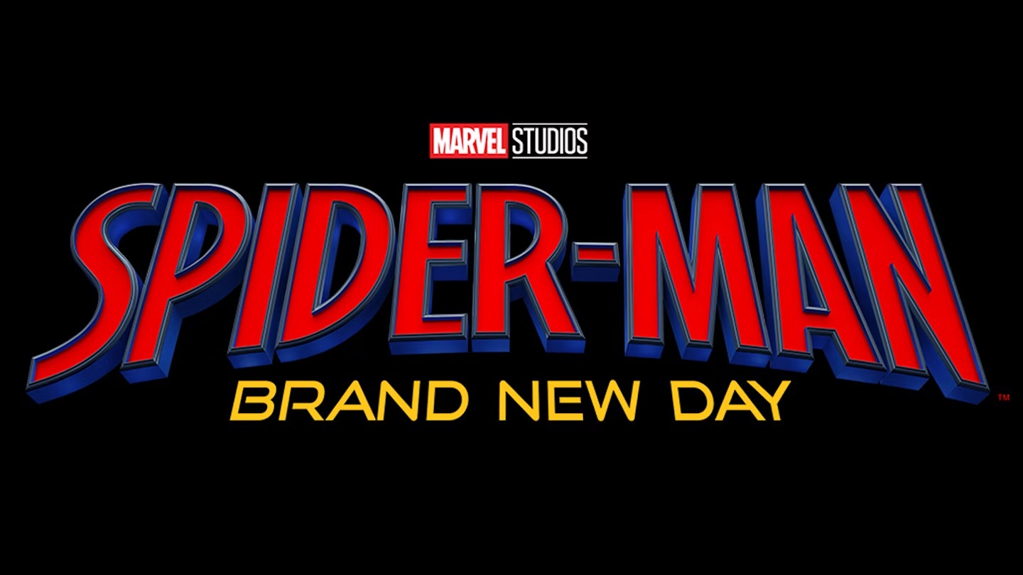 Spider-Man: Brand New Day’s Cast and Characters Explained - ComicBook.com