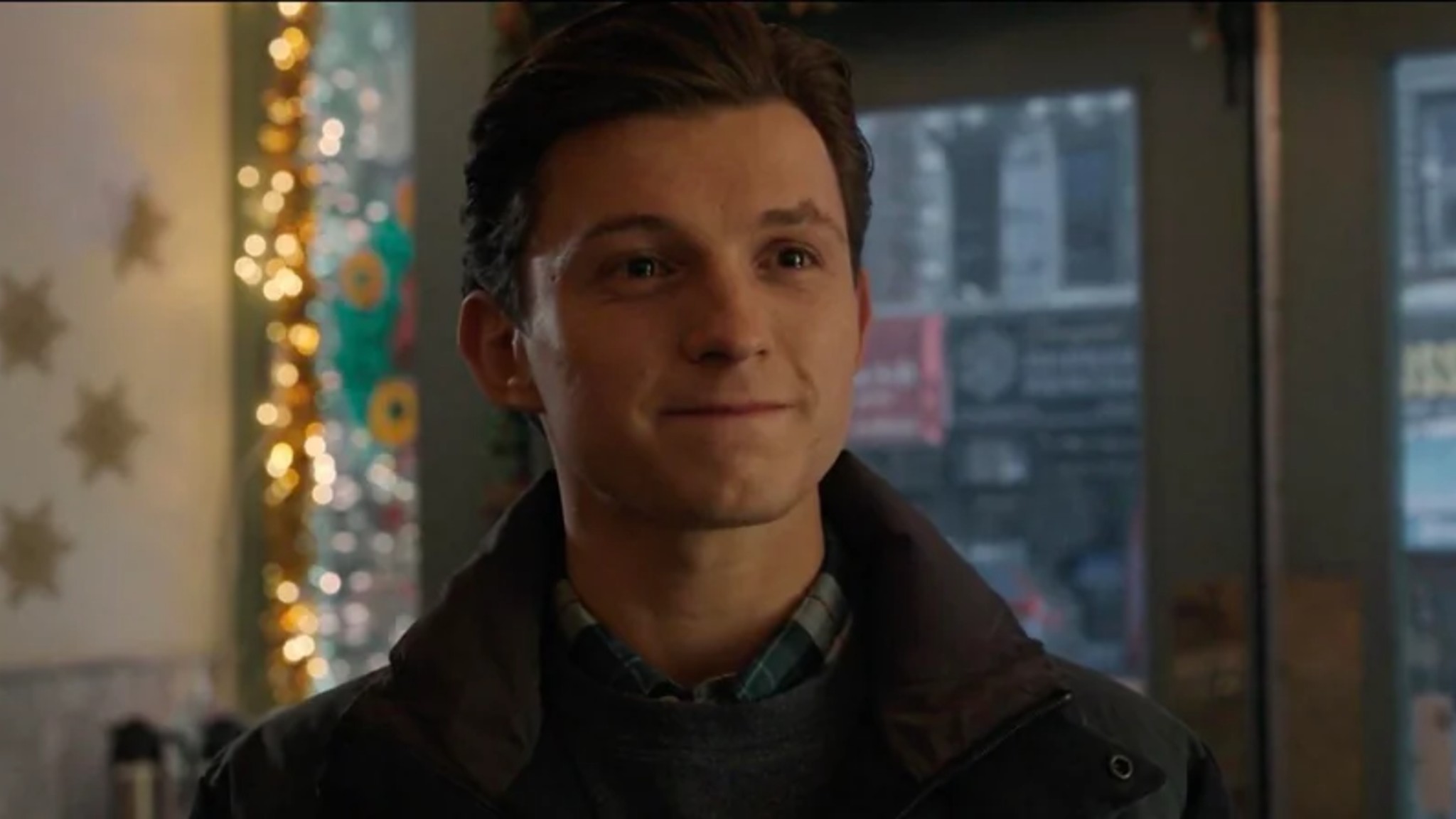 Andrew Garfield's Spider-Man Isn't the Hero That You Remember