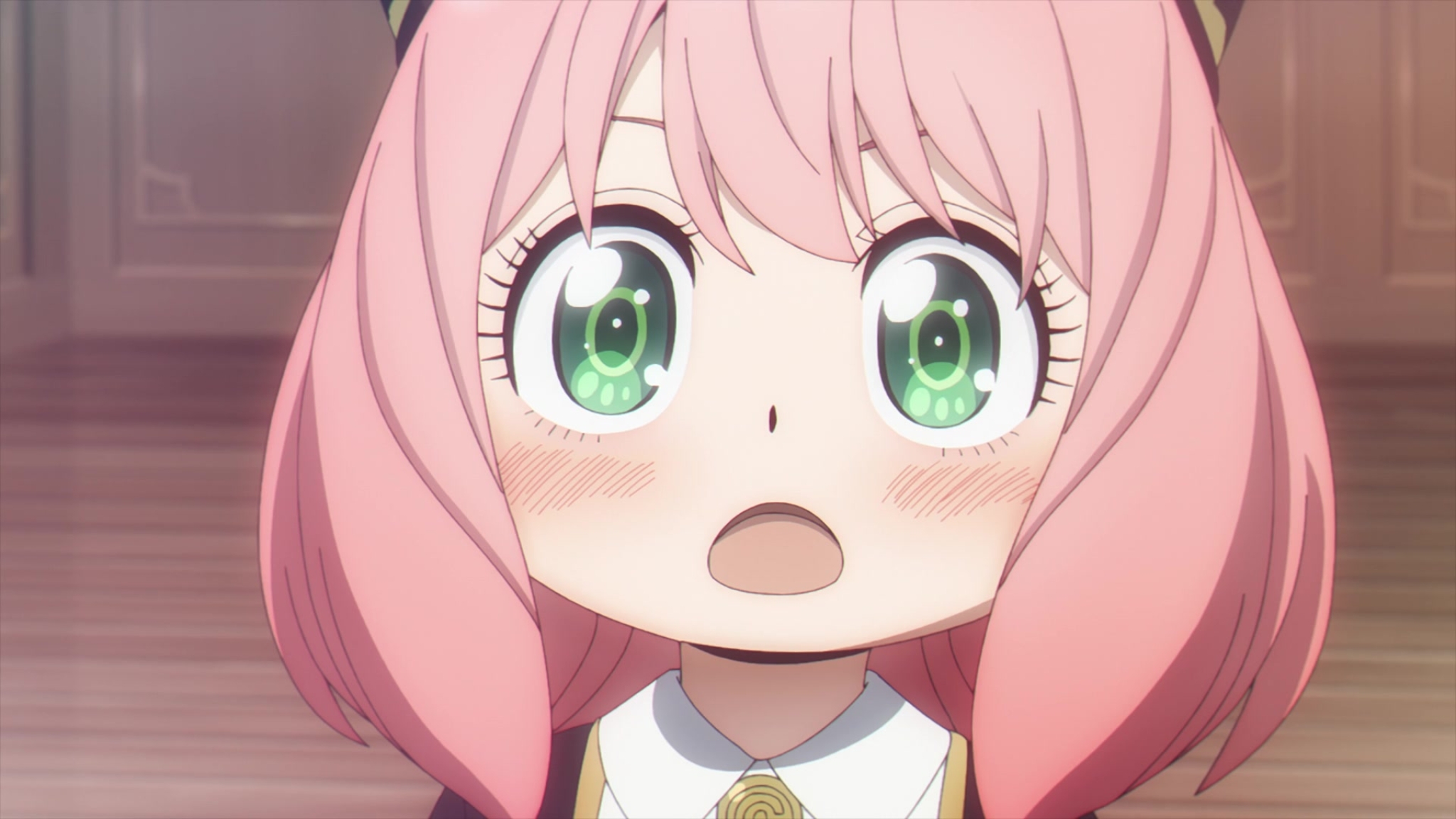 Spy x Family Live-Action Musical Returns With New Promo - ComicBook.com