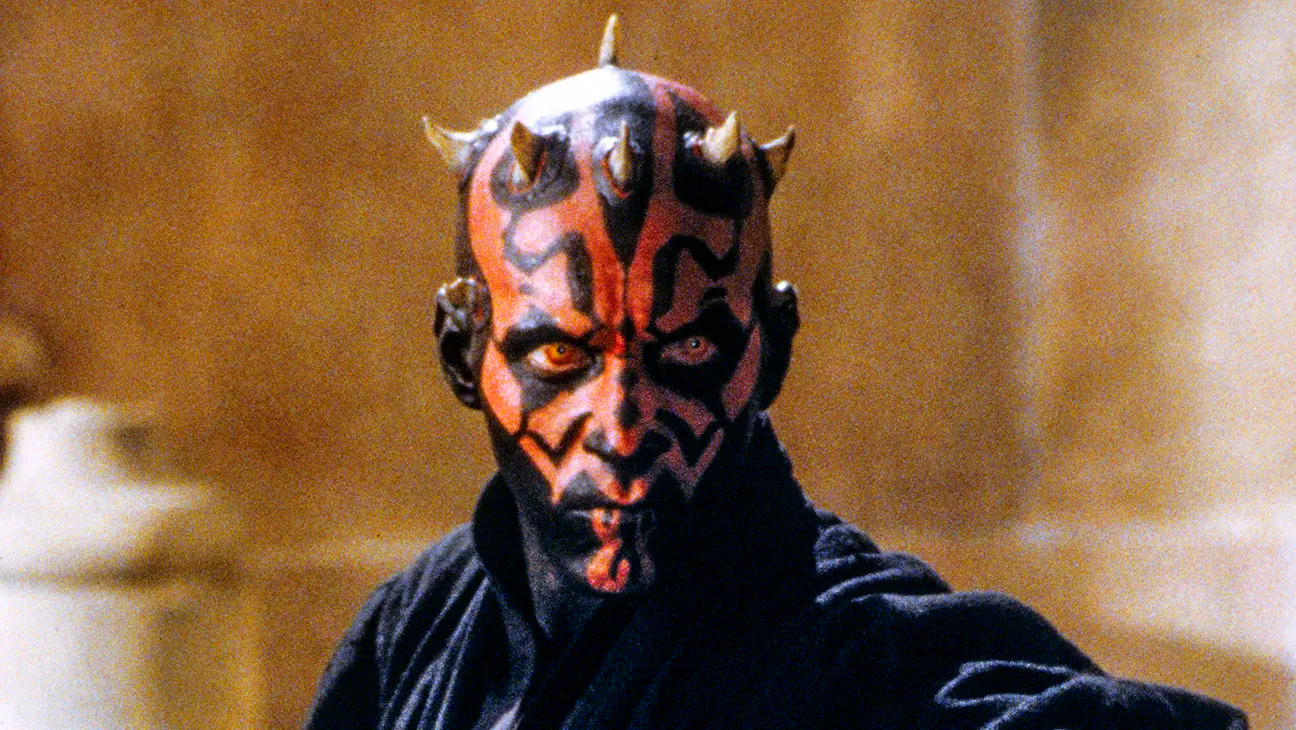 Maul - Shadow Lord Must Include a Long-Awaited Dark Side Battle