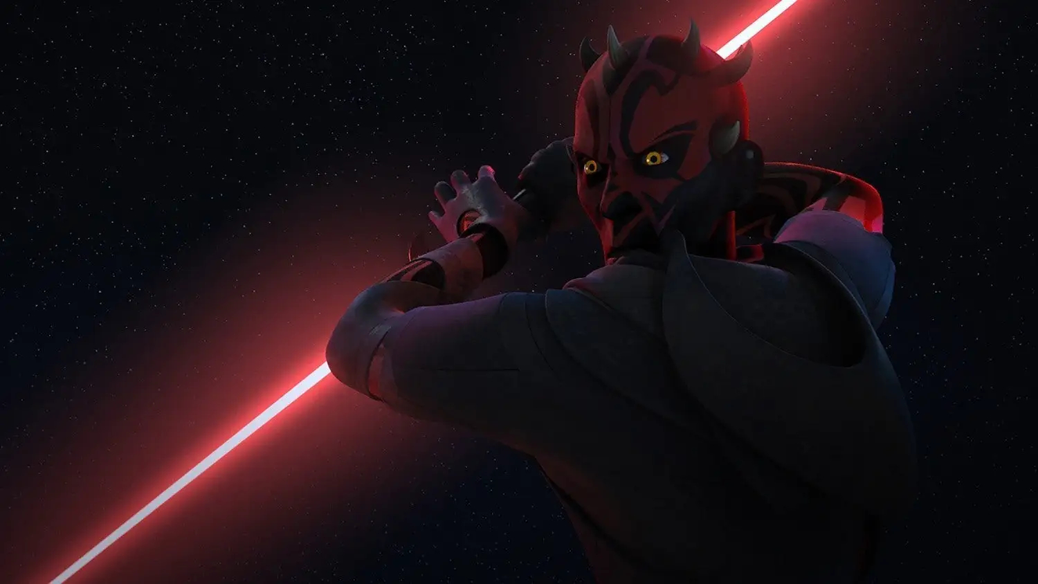 10 Most Powerful Dark Side Characters in Star Wars - ComicBook.com