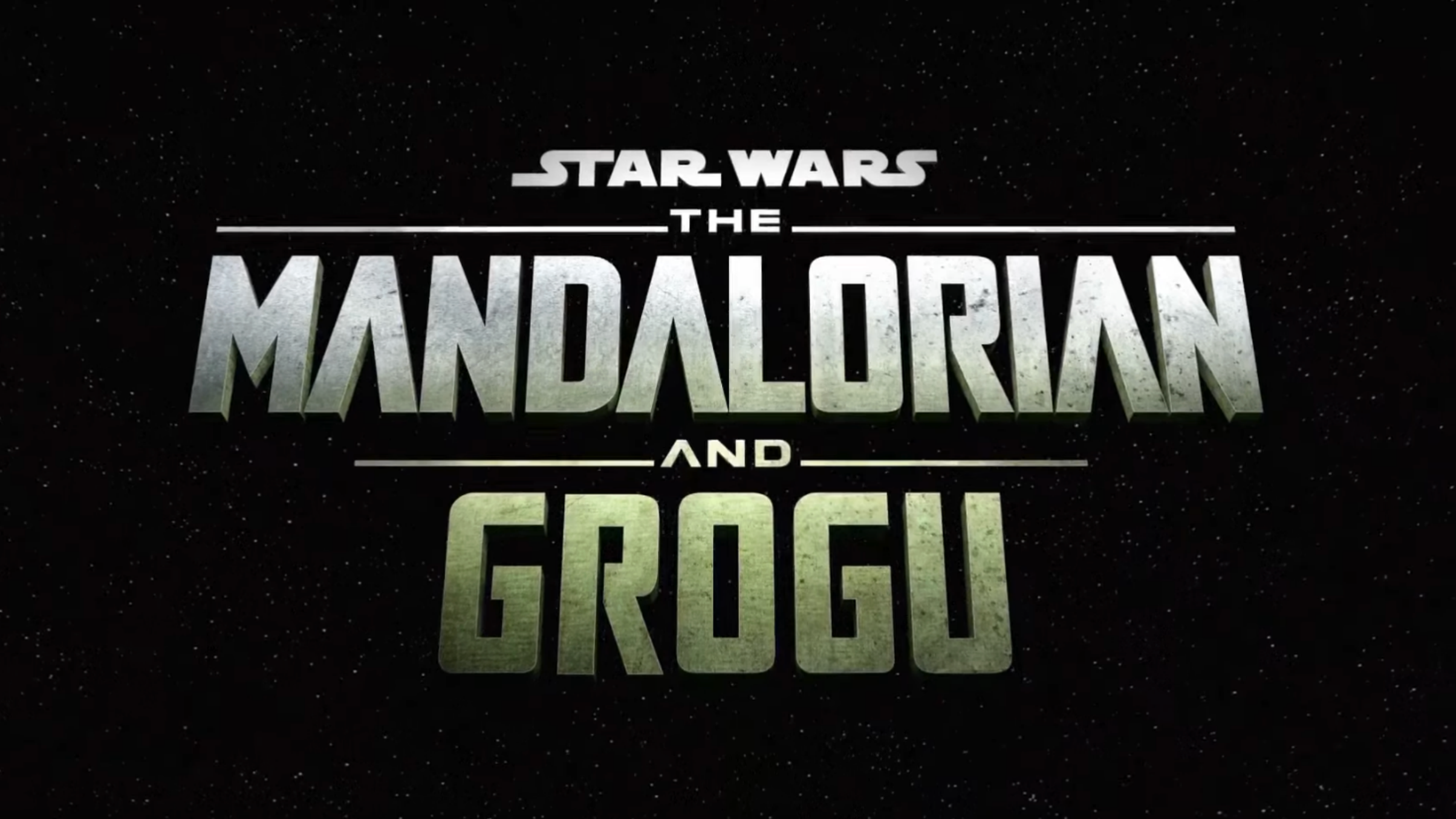 Disney Updating Star Wars Ride With Mandalorian & Grogu, Classic Locations
