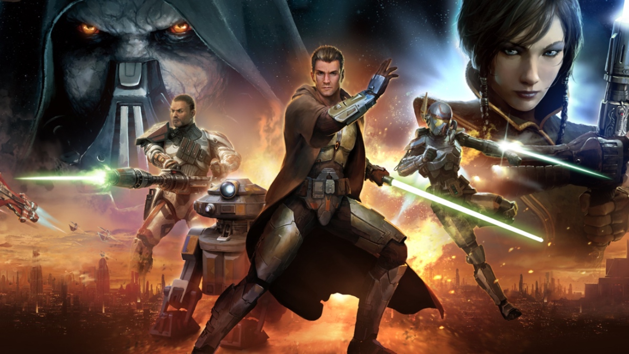 10 Best Free Steam Games in 2025