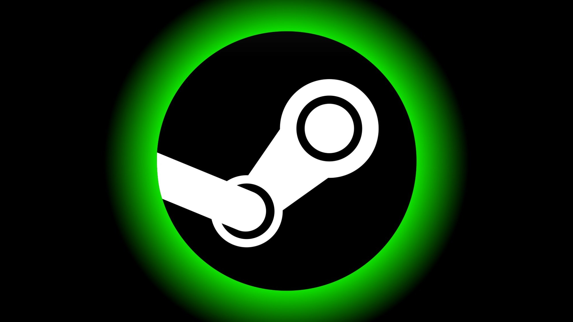 Steam Sale Makes One of the Best Platformers Ever Less Than $1