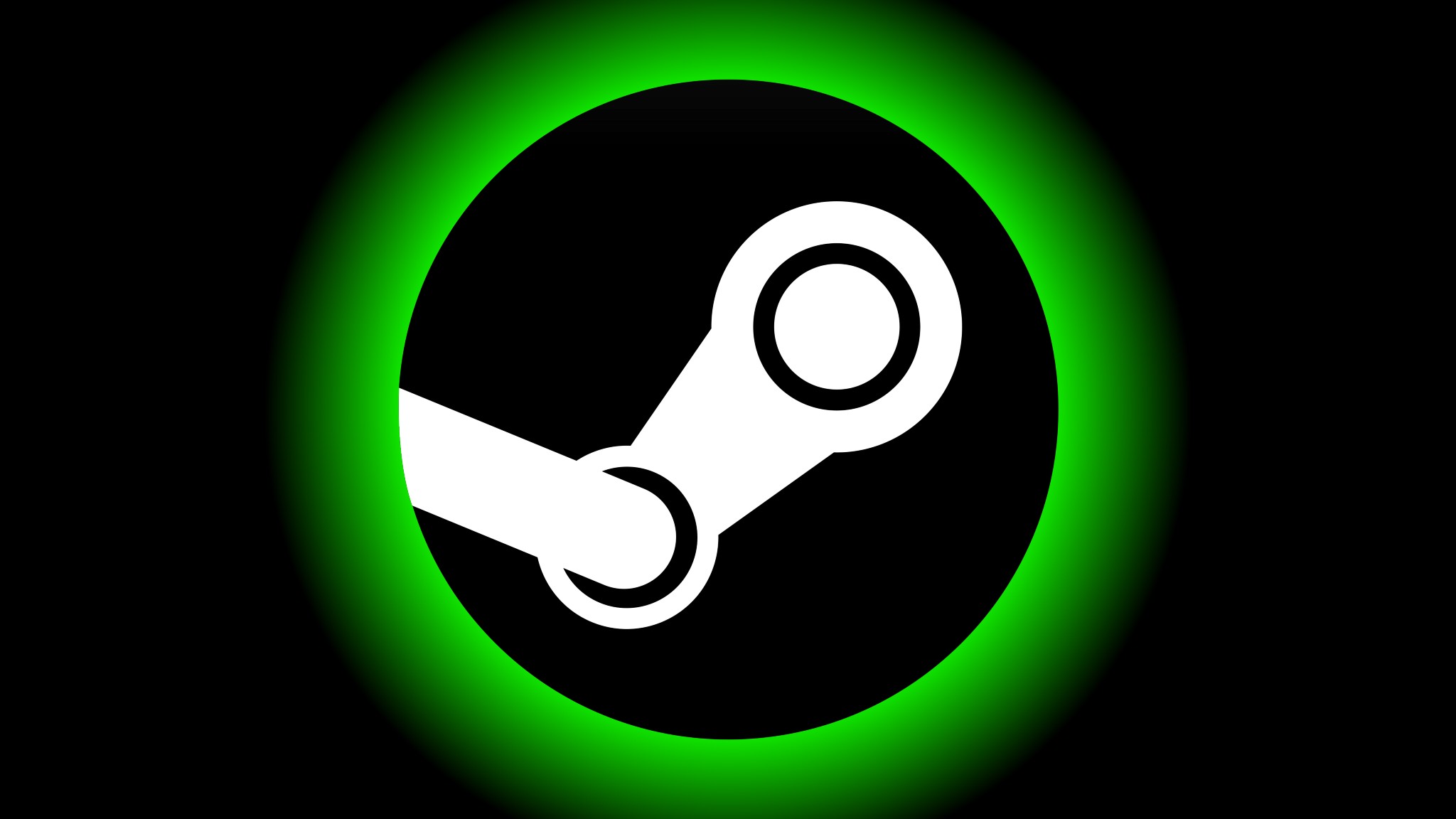 Steam Sale Makes One of the Best Platformers Ever Less Than $1