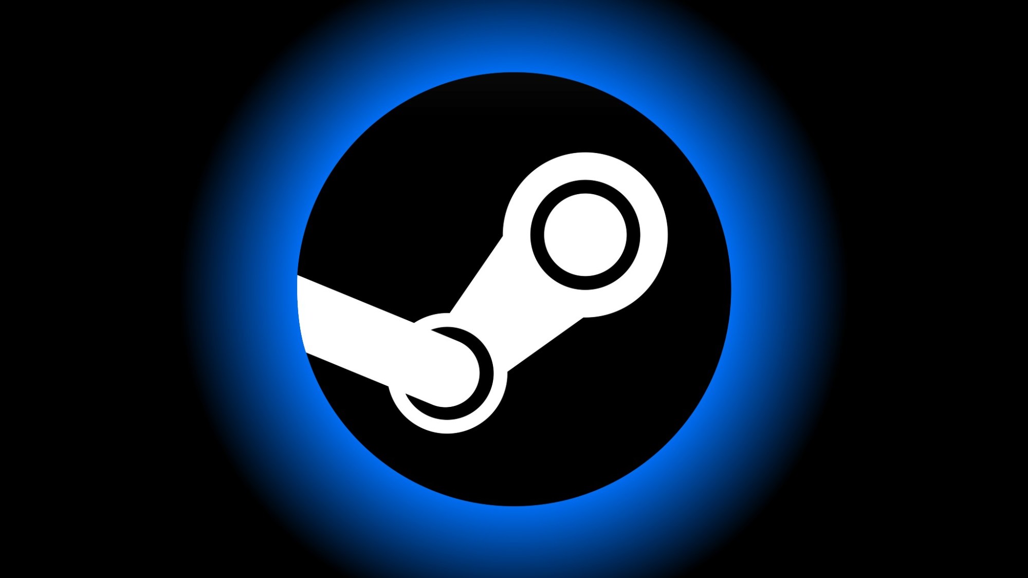 Steam Giving Out Free AAA Game for 48 Hours Only