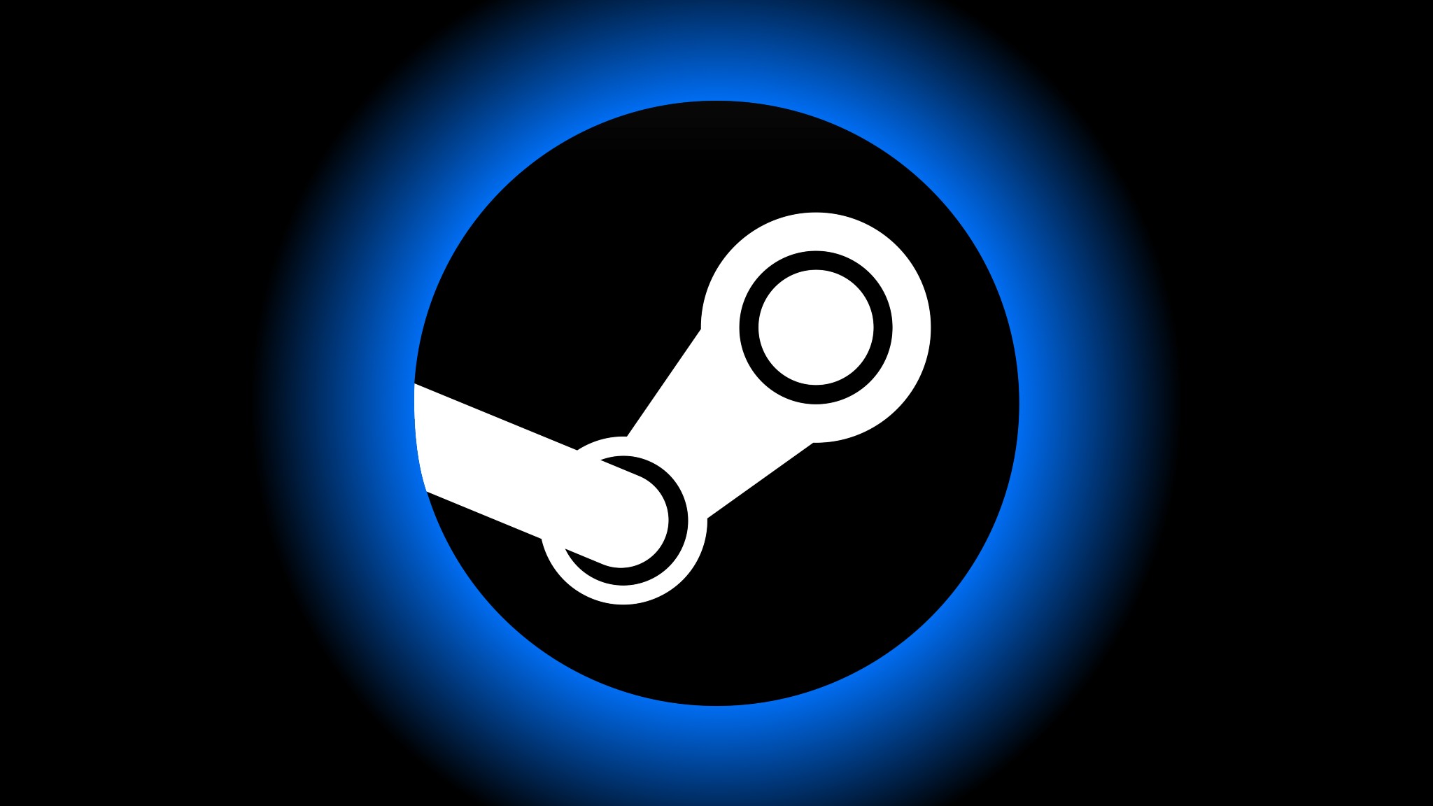 Steam Giving Out Free AAA Game for 48 Hours Only