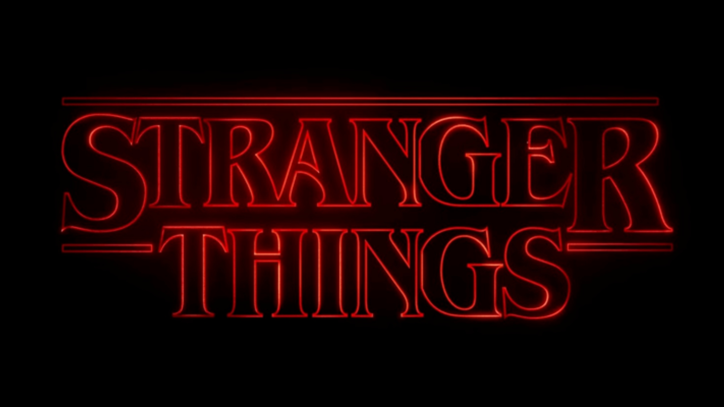 Frank Darabont Says Stranger Things Is the Most Fun He’s Ever Had as a ...