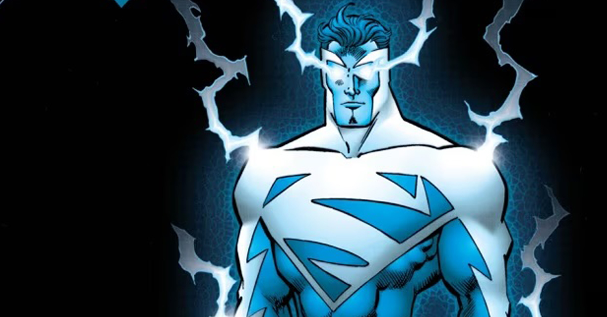 We Ranked Superman’s Costumes (& Number 1 Is Perfect) - ComicBook.com