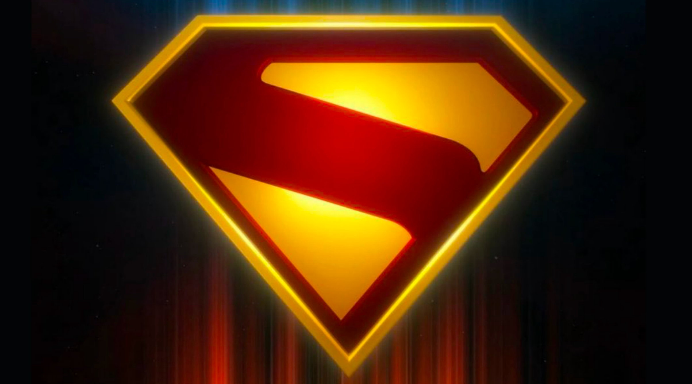 James Gunn Shares New Look at an Iconic DC Hero Making His Movie Debut ...