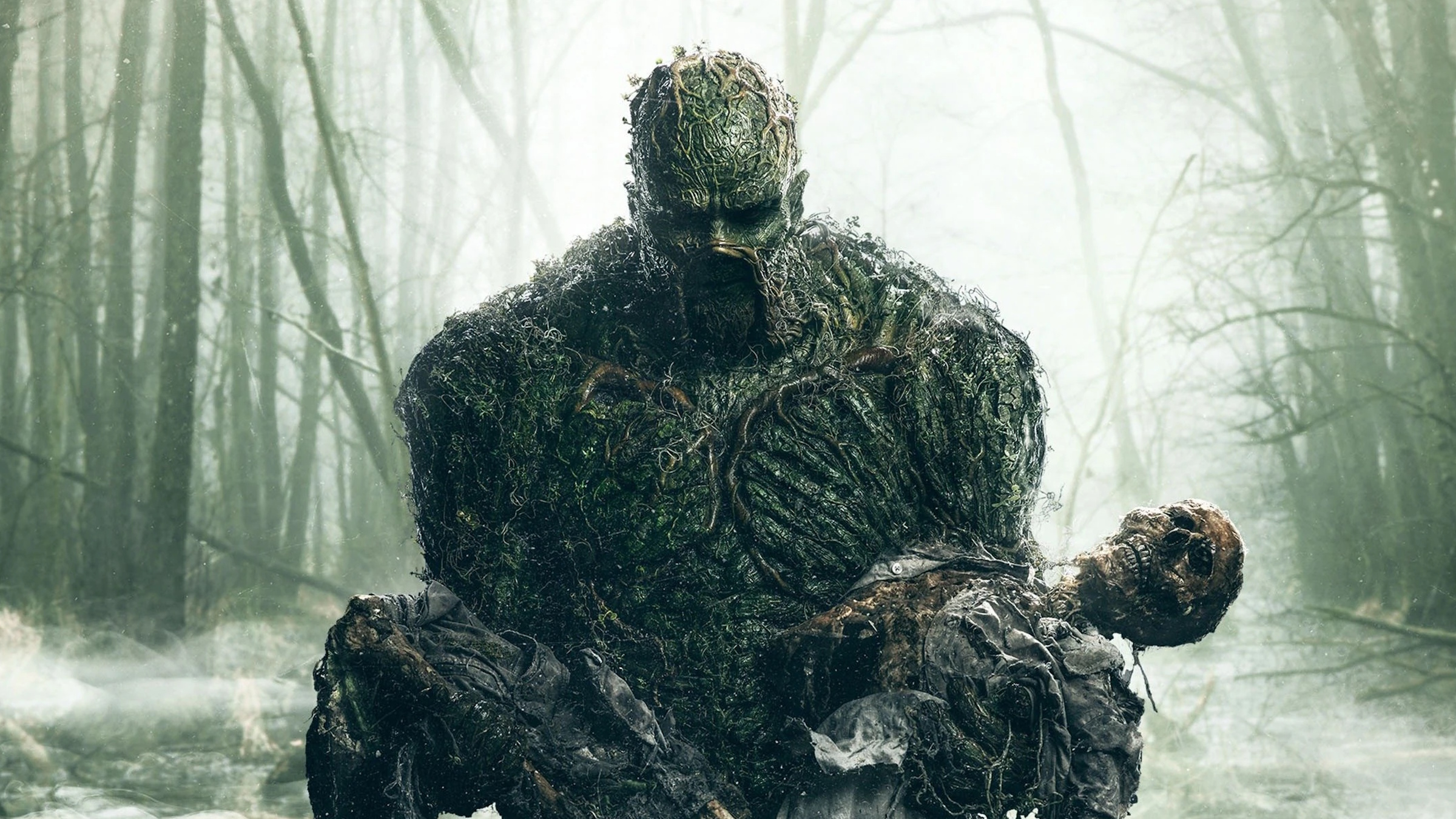 10 DC Heroes That Could Have Beaten Steppenwolf in Justice League ...