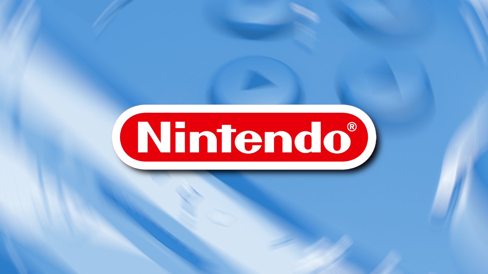 Nintendo Switch 2's Welcome Tour Tech Demo Is Missing Its Audience