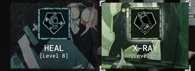 The Outlast Trials Guide to the Best Rigs & When to Choose Them