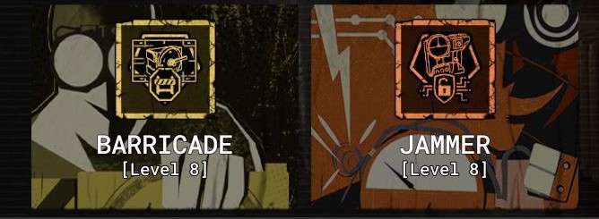 The Outlast Trials Guide to the Best Rigs & When to Choose Them