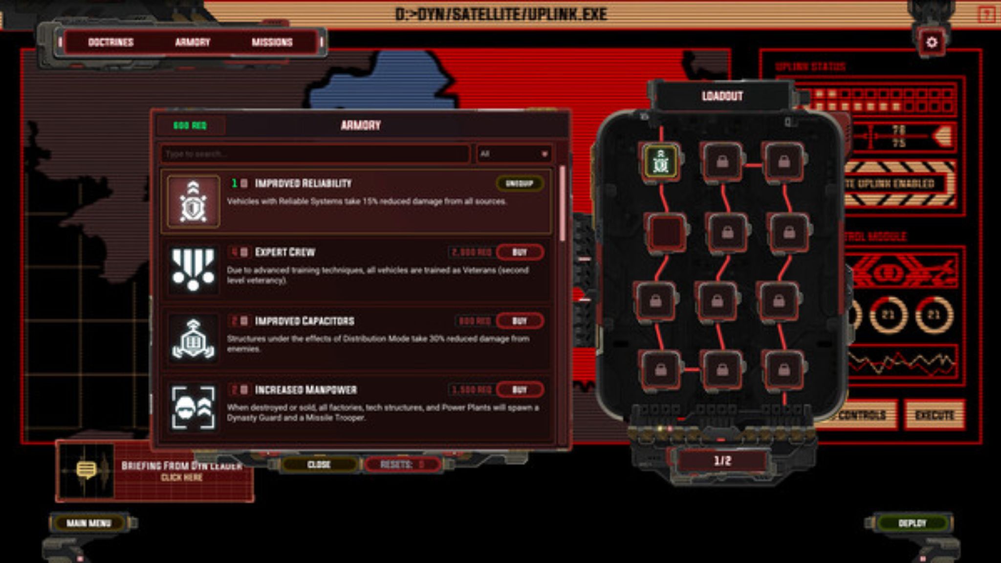 Highly Anticipated New Game Accidentally Released Early (And They ...