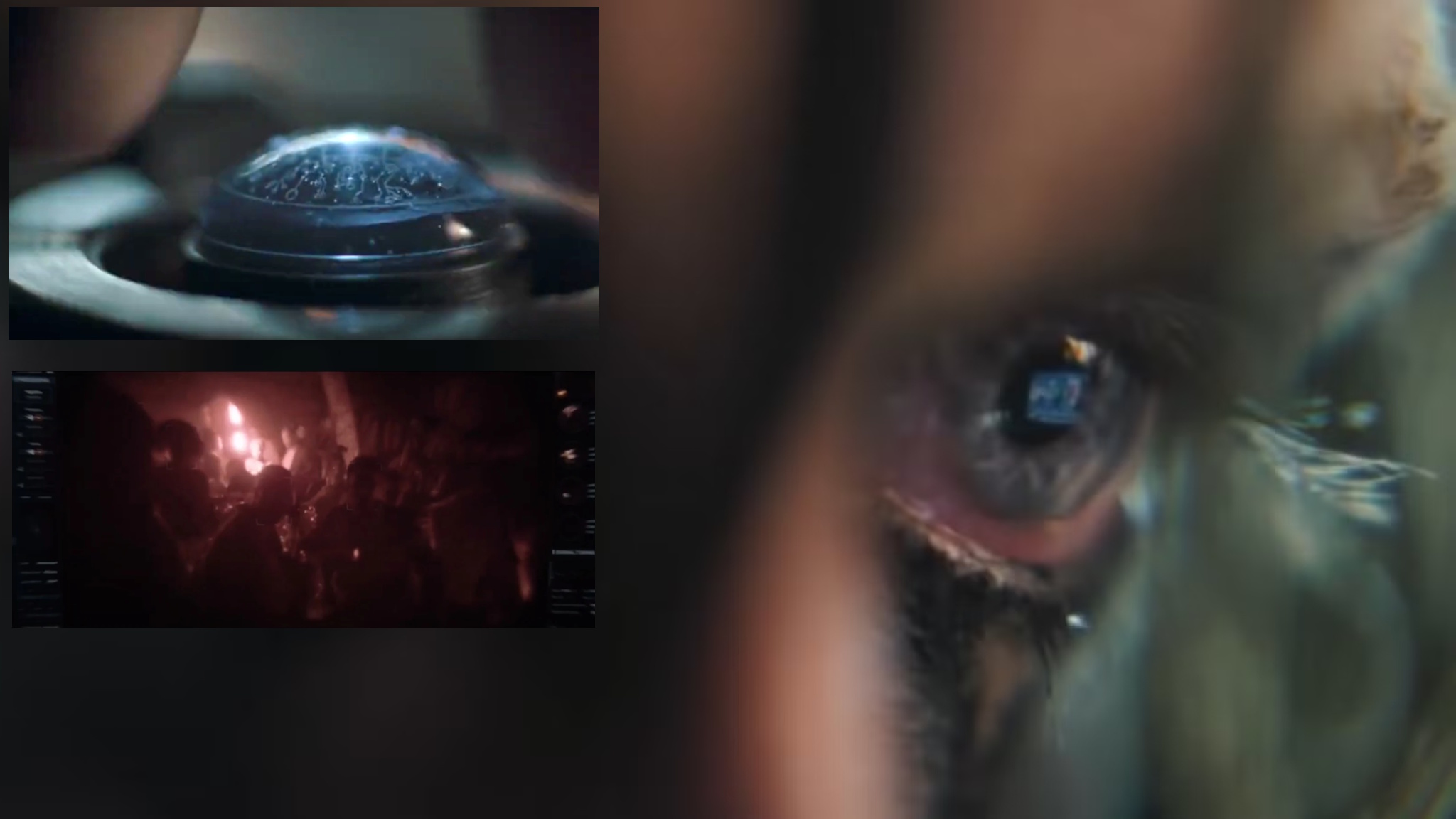 7 Best Batman Movie Gadgets (And 3 That Are Totally Useless)