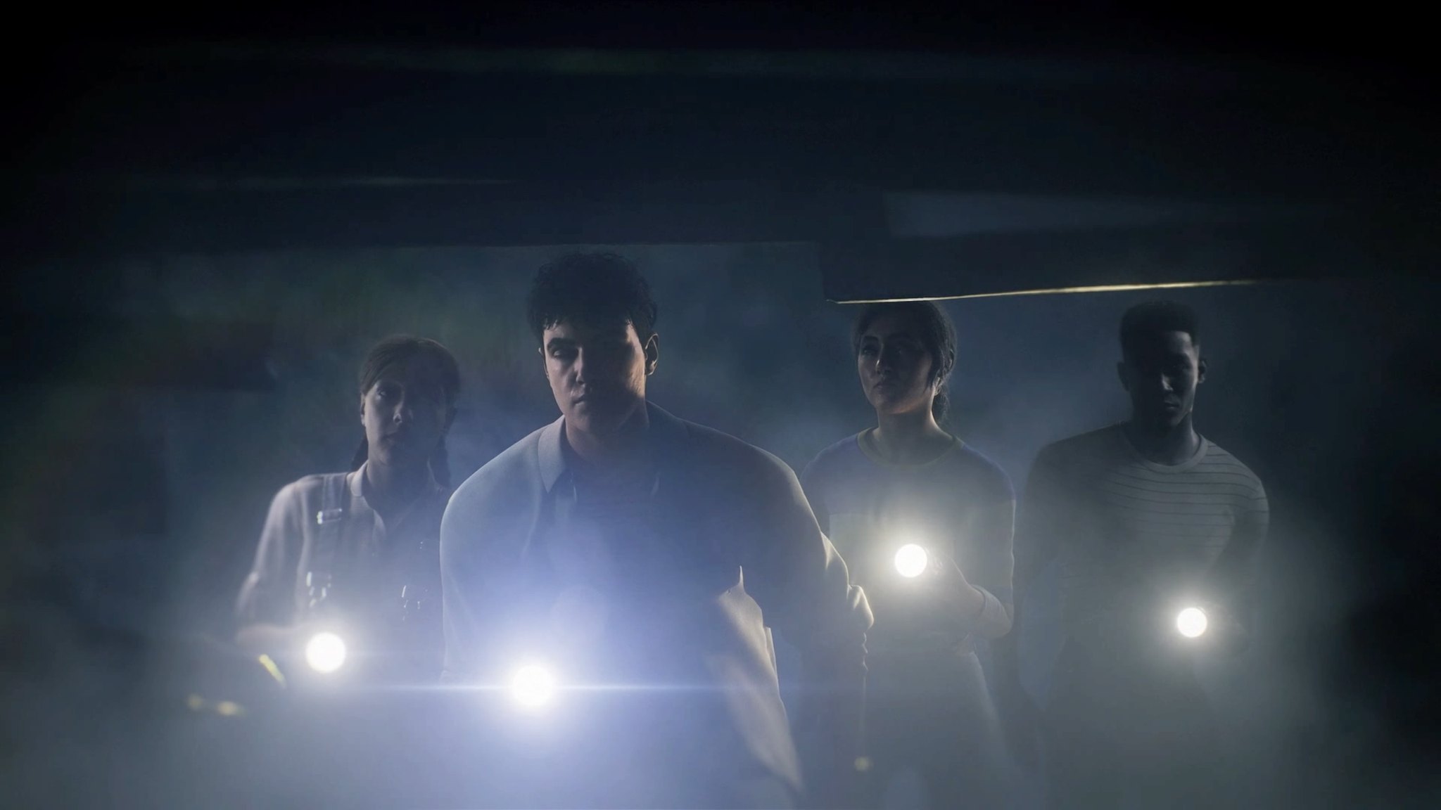 All Interactive Supermassive Games, Ranked