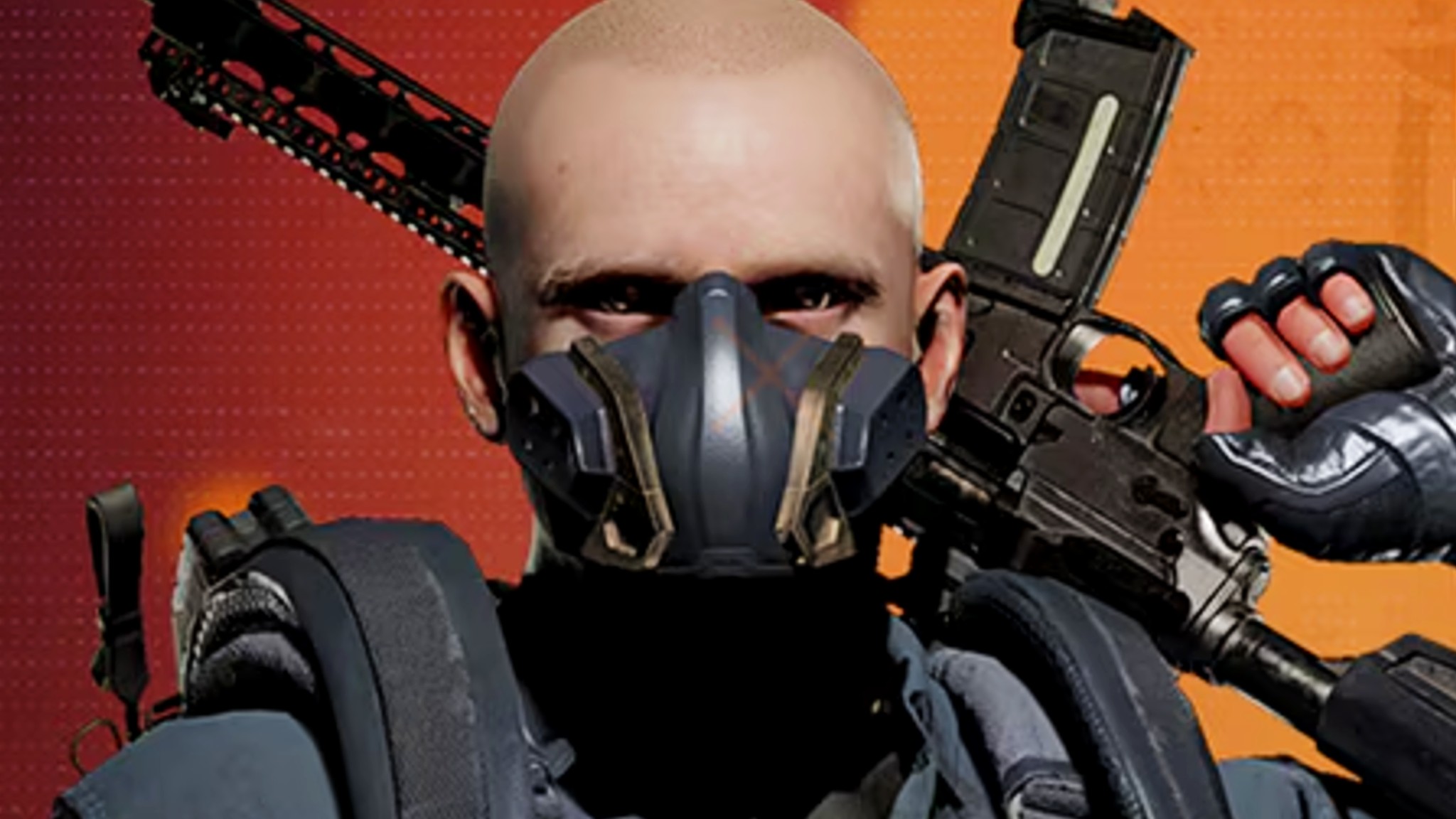 The Division 2 Gets First New Update for April 2025