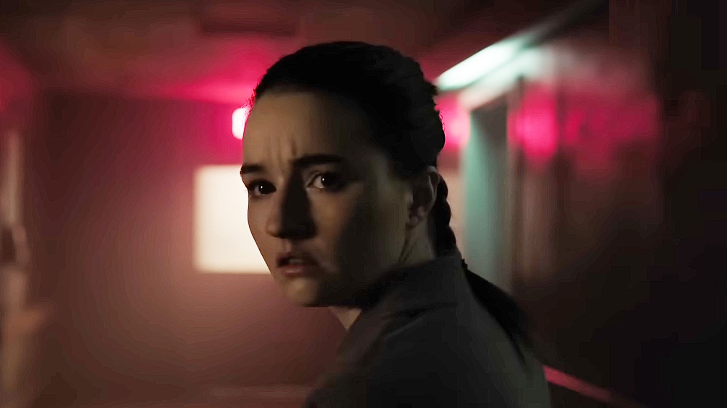 This Moment in The Last of Us Season 2 Is a Bigger Deal Than You Think