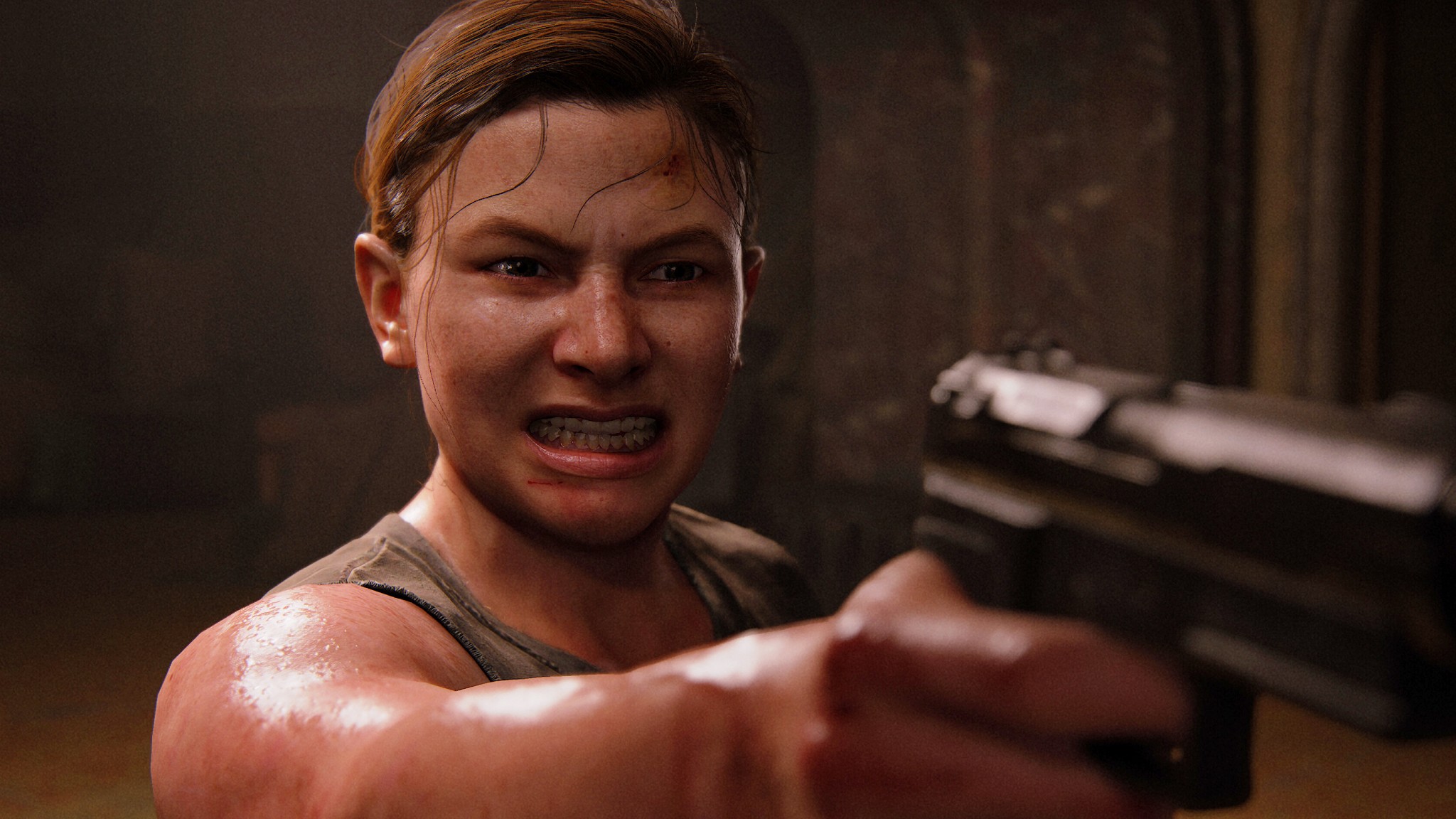 This Moment in The Last of Us Season 2 Is a Bigger Deal Than You Think