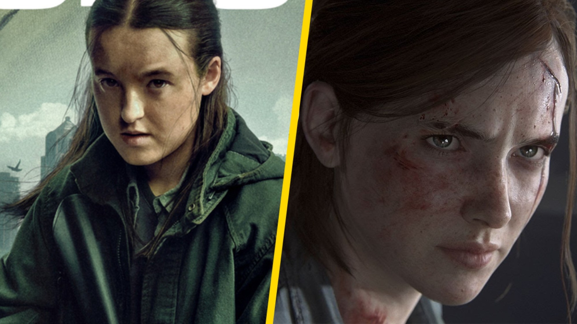 The Last of Us Season 2 Episode 2 Features a Subtle Callback to TLOU2 ...