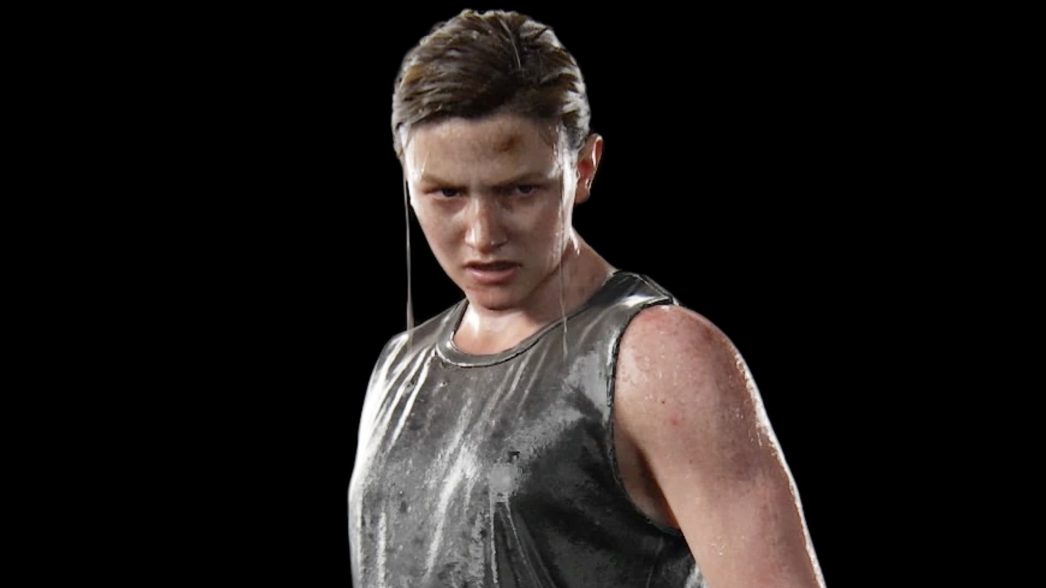 The Last of Us Season 2 Just Gave Us a Moment Even Part 2 Fans Didn't ...