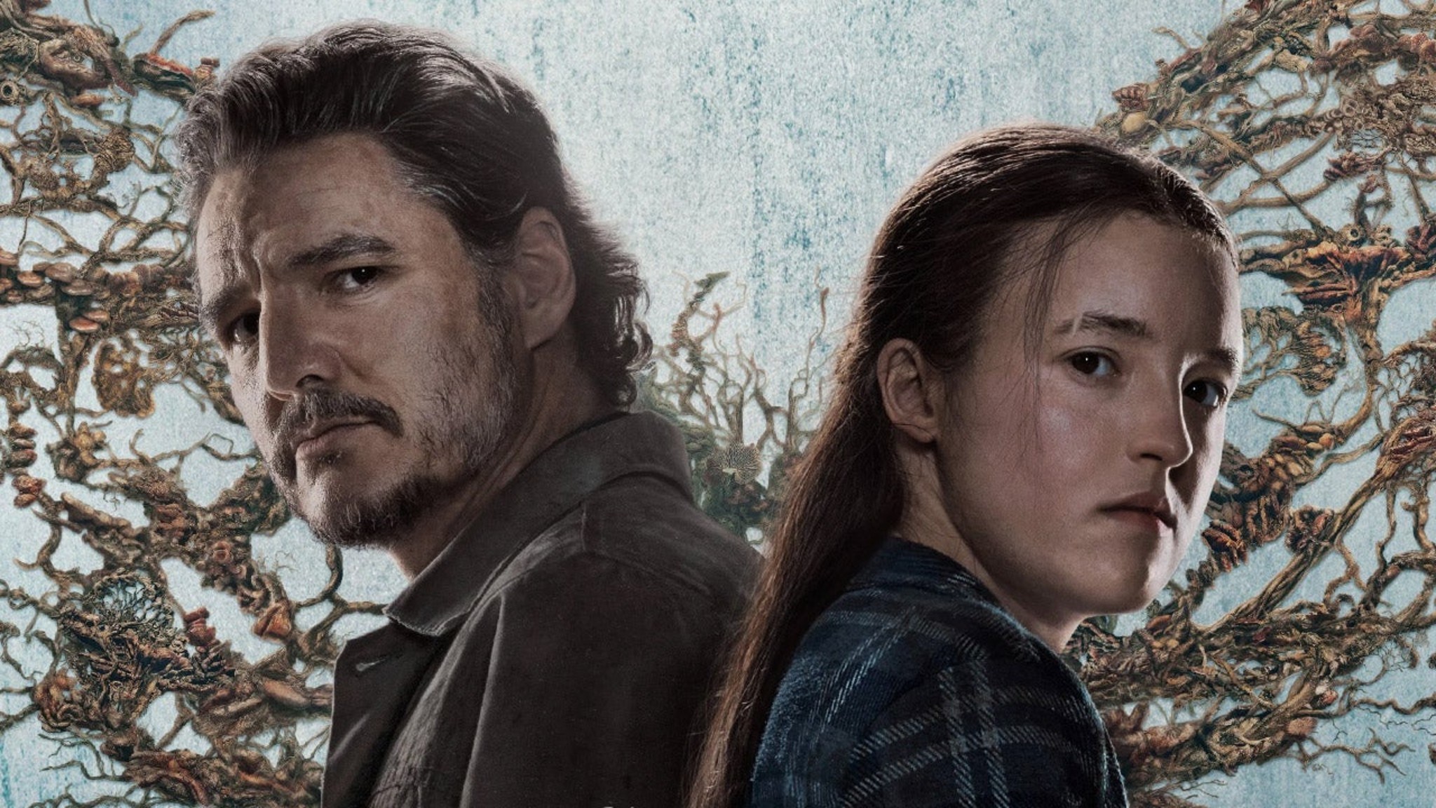 CB Panel: What Did You Think About The Last of Us Season 2 Premiere ...