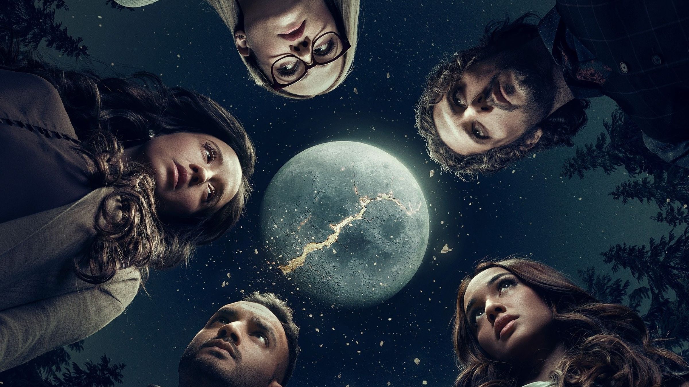 10 Best Shows to Binge on Tubi - ComicBook.com