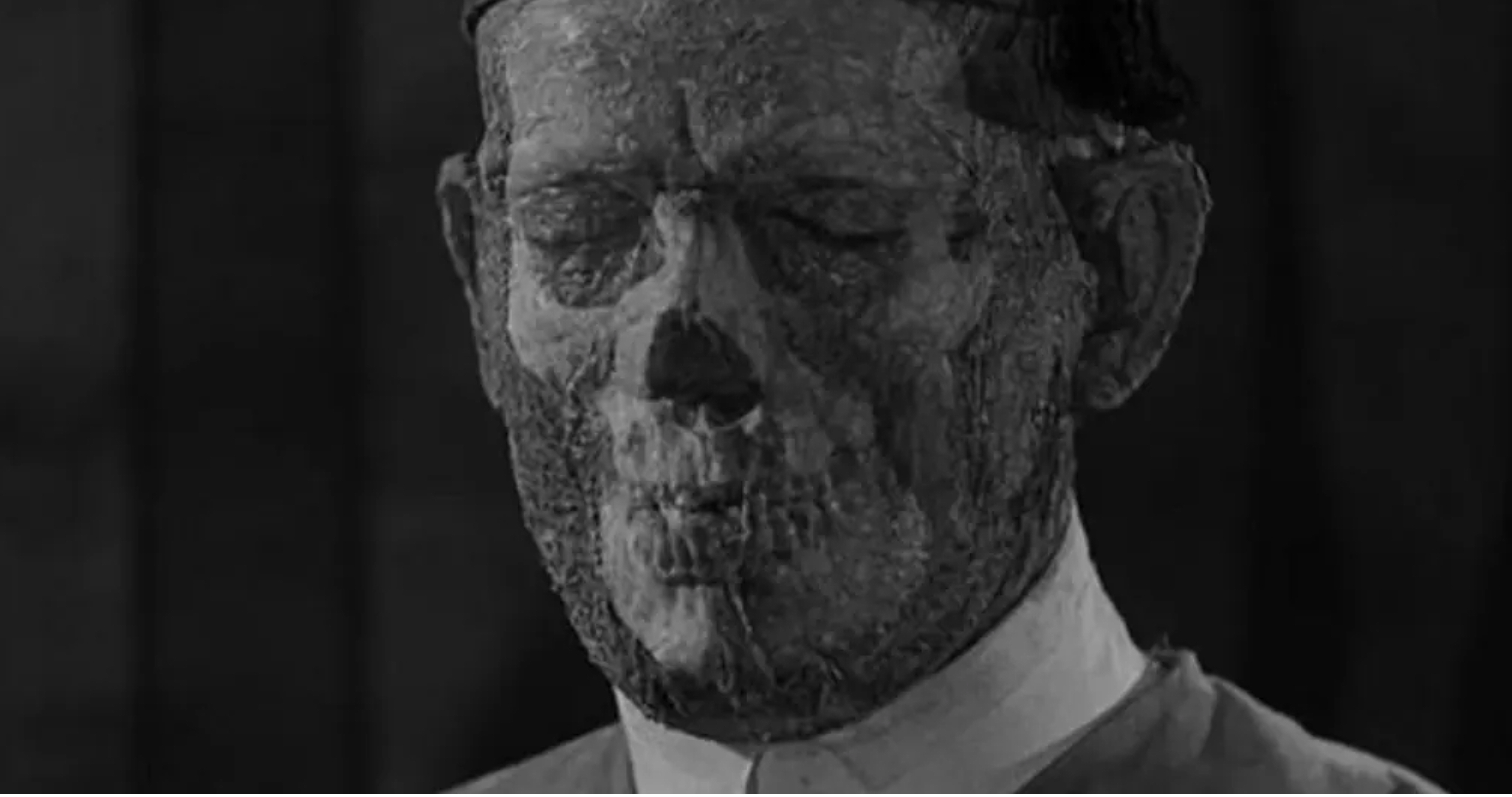 The Mummy Reboot Adds Three to Cast (Including Marvel’s Moon Knight ...