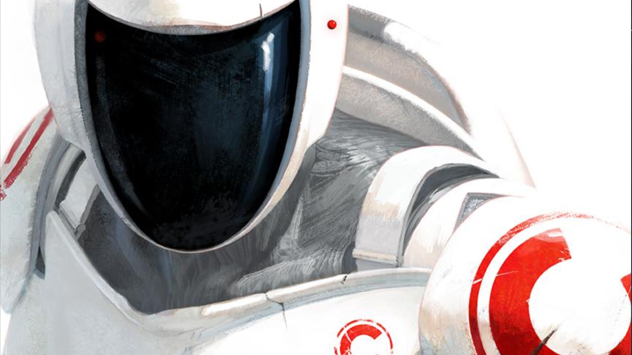 Murderbot: Everything You Need to Know About the New Apple TV+ Scifi ...