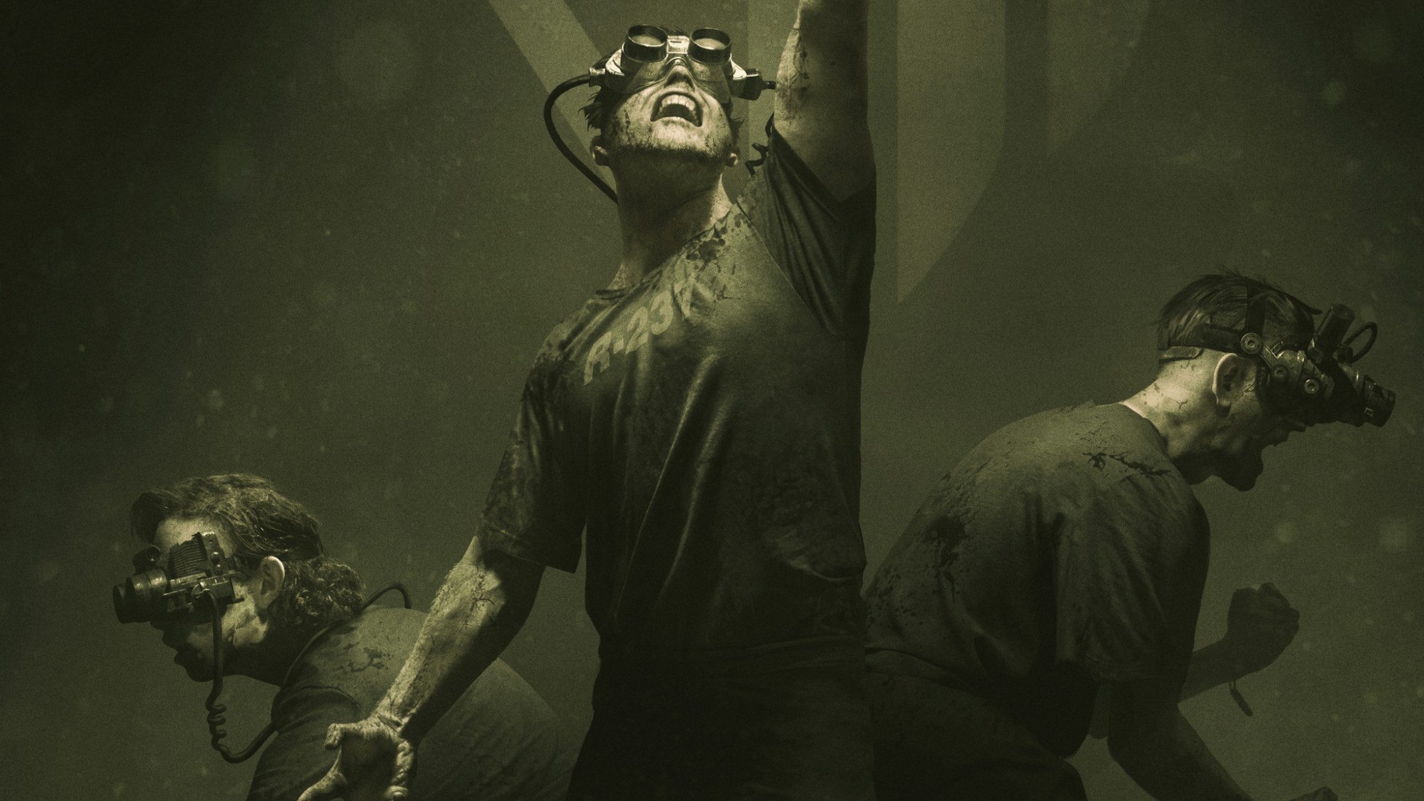 The Outlast Trials Guide to the Best Rigs & When to Choose Them