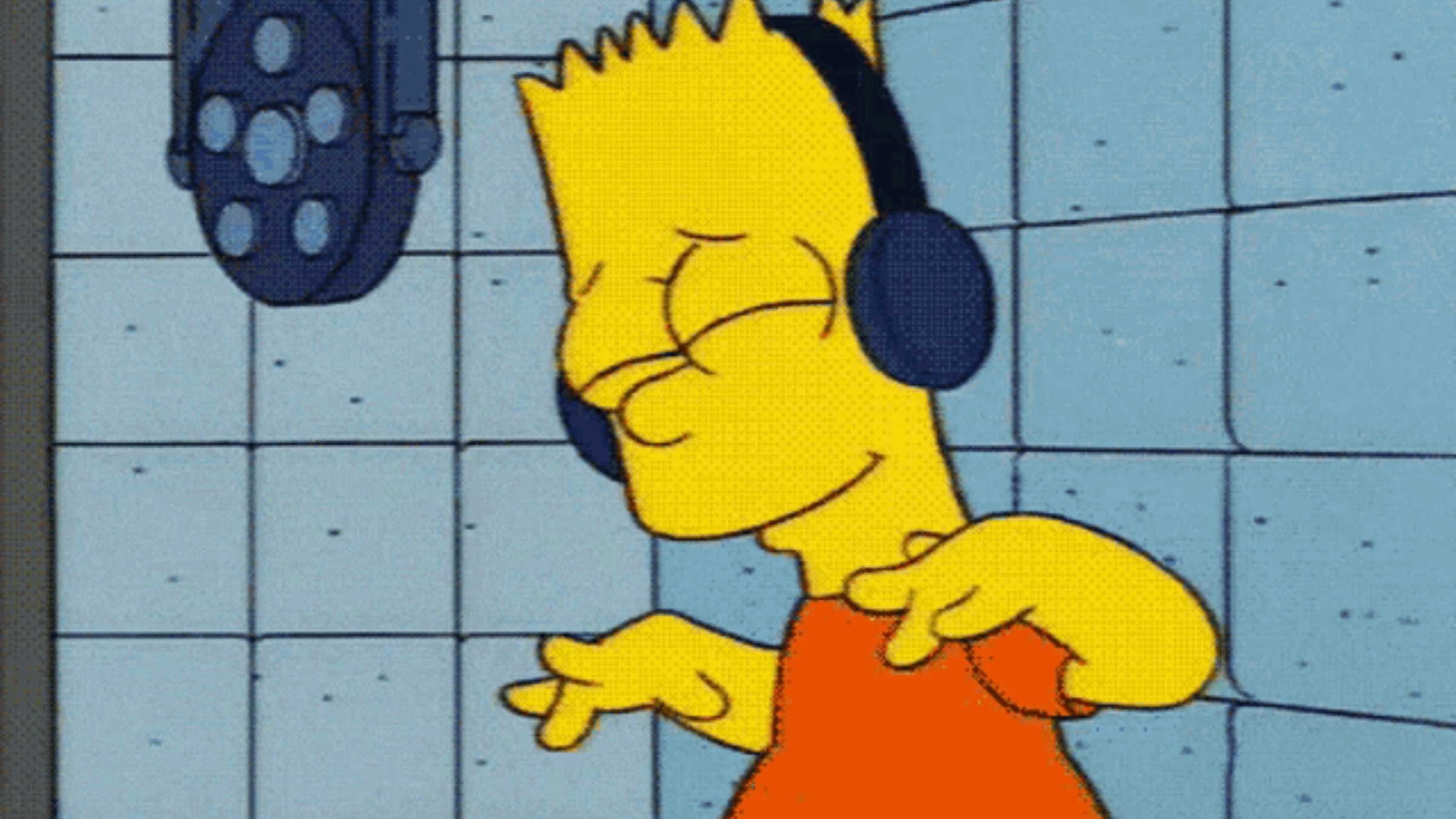 The Simpsons Star to Launch New Podcast With Behind-the-Scenes Stories ...