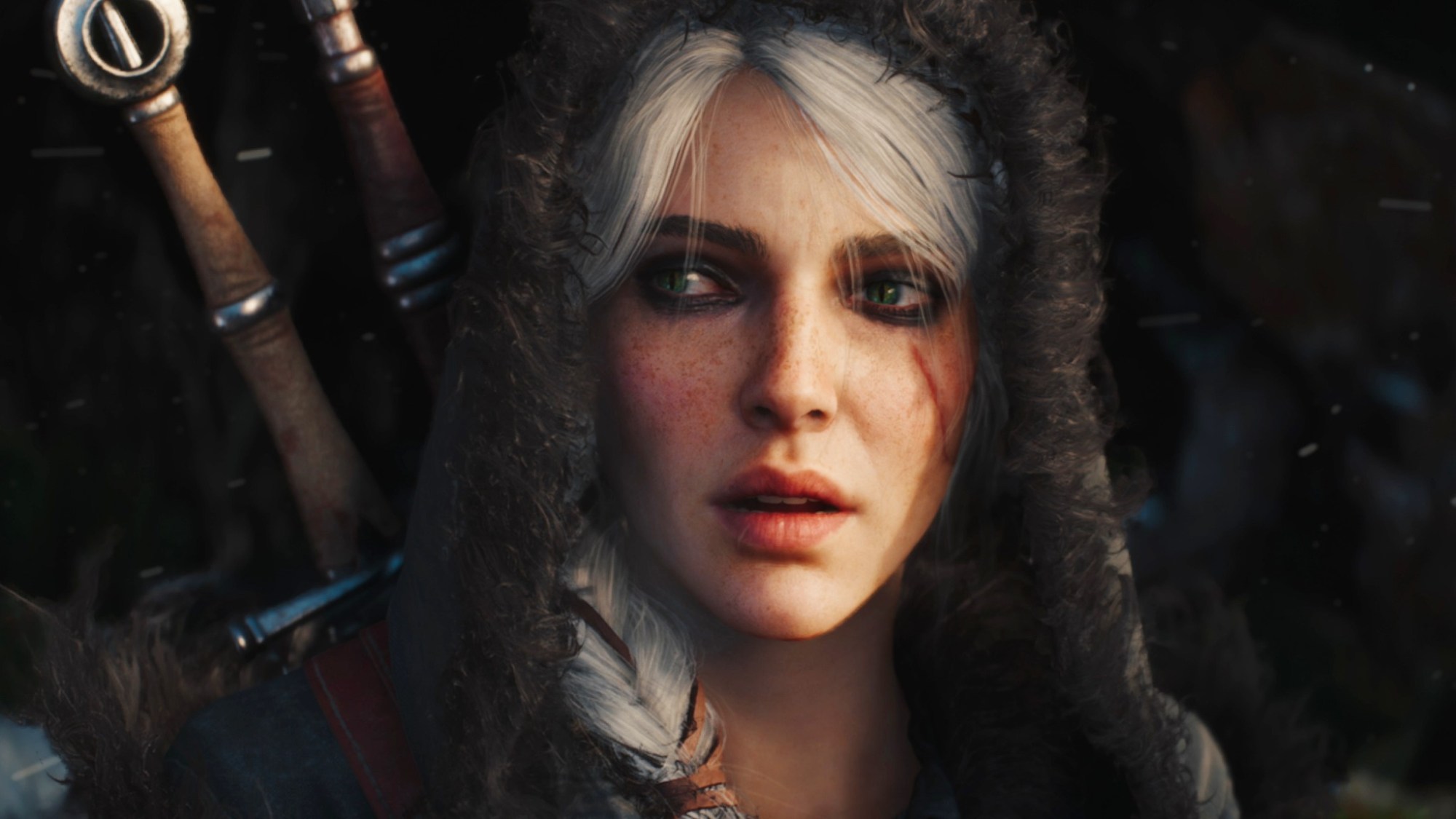 Every Major Character’s Status Before The Witcher 4