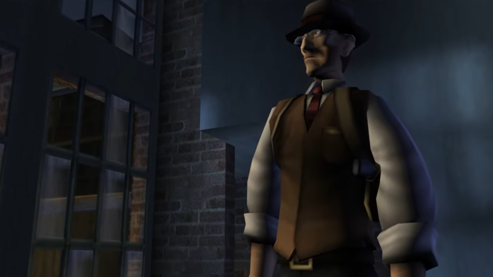 TimeSplitters Revival Cancellation Explained After 4 Years - ComicBook.com