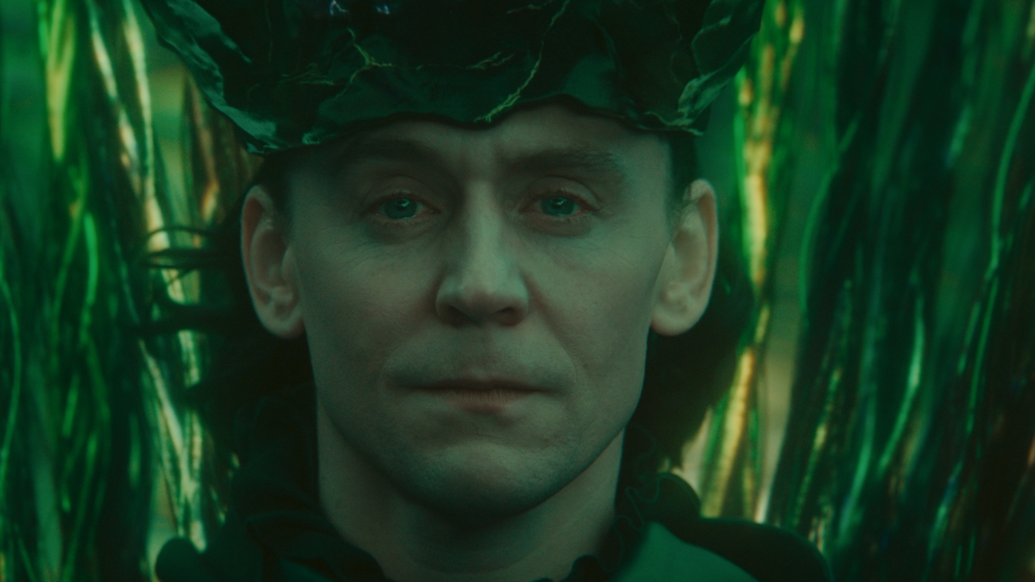 7 MCU Characters That Could Definitely Wield the Infinity Gauntlet