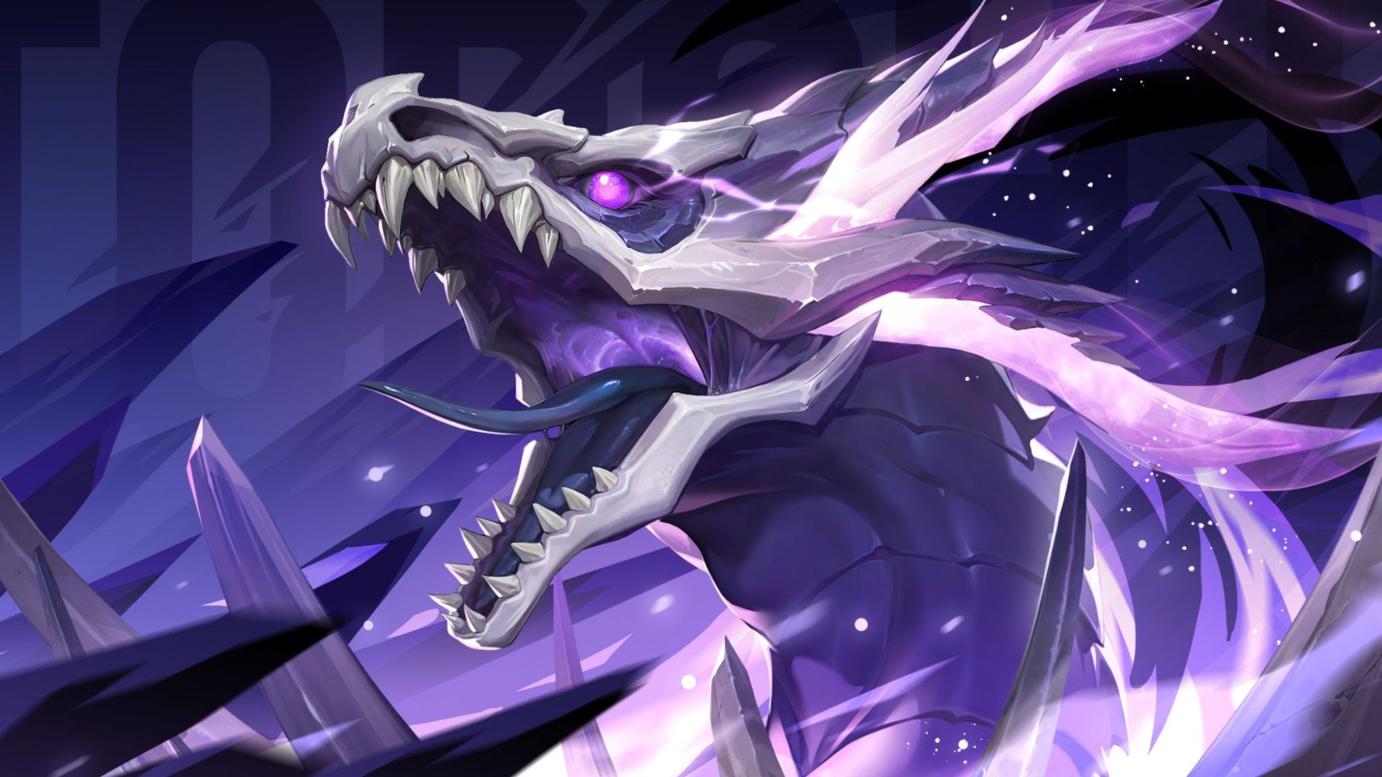 Free RPG Soars Up Steam Charts Following Massive Content Update