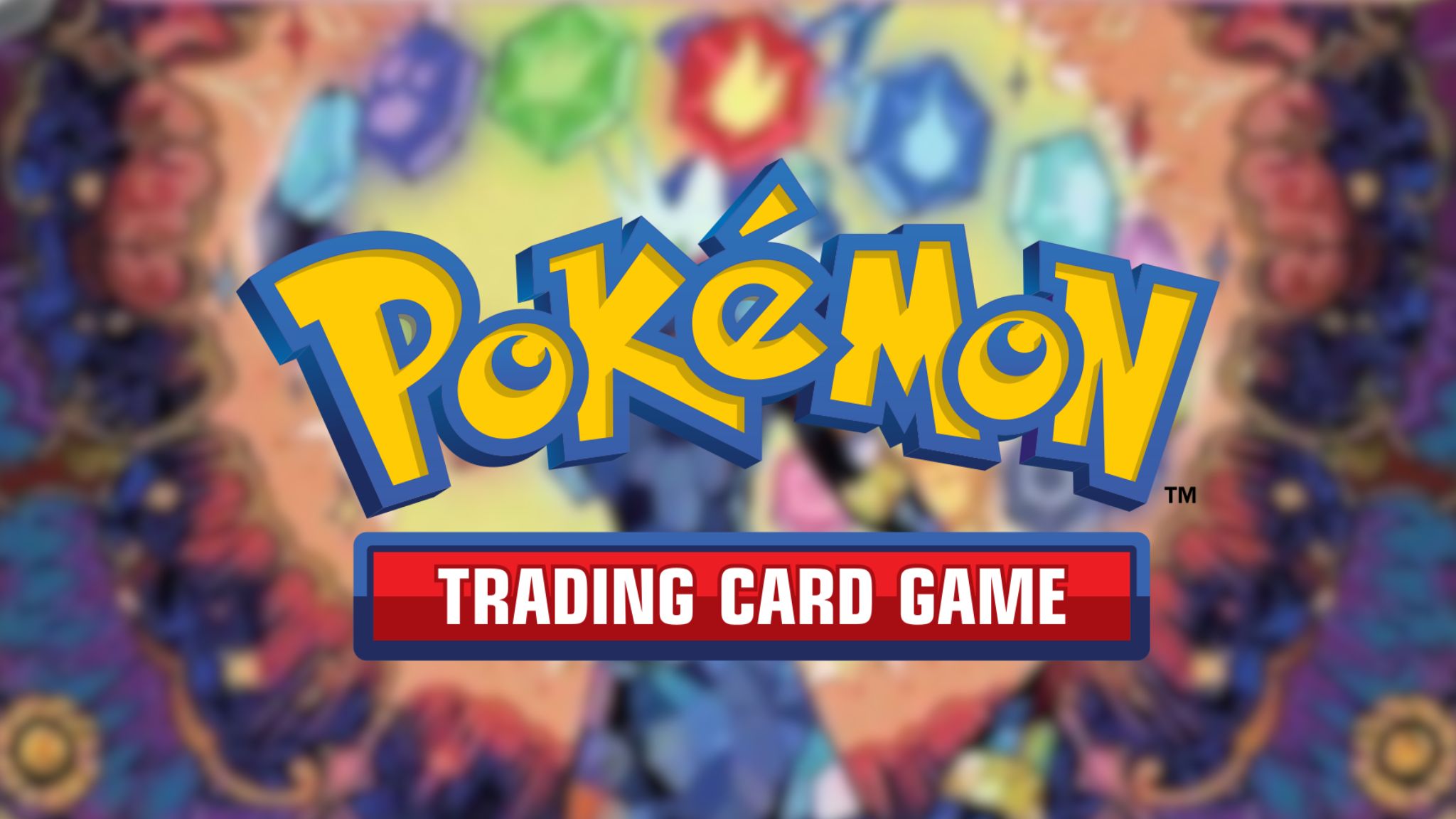 A Ton of New Pokemon TCG Special Collections & ex Boxes Revealed