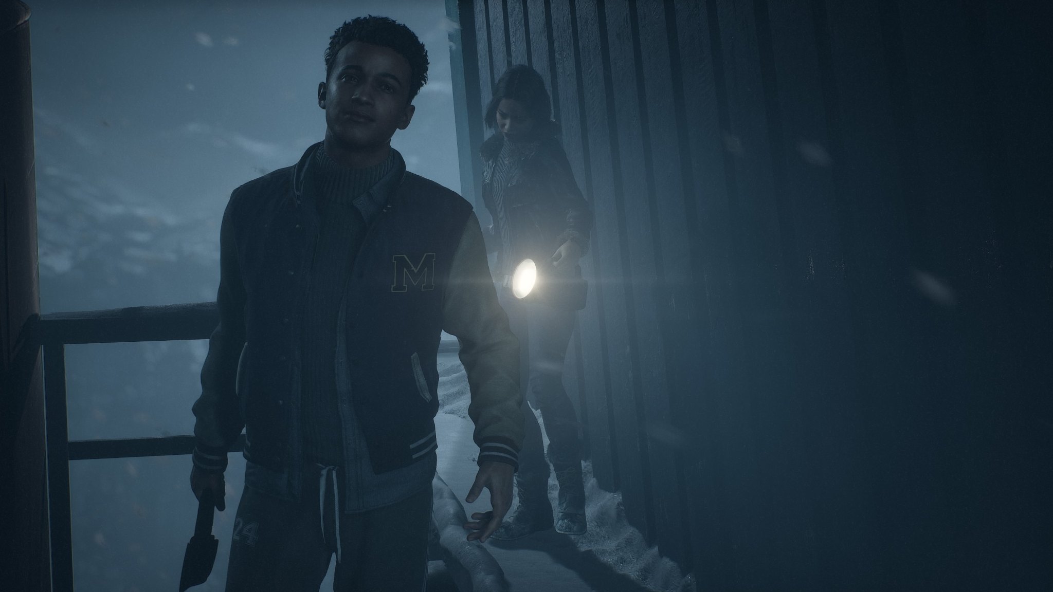 All Interactive Supermassive Games, Ranked