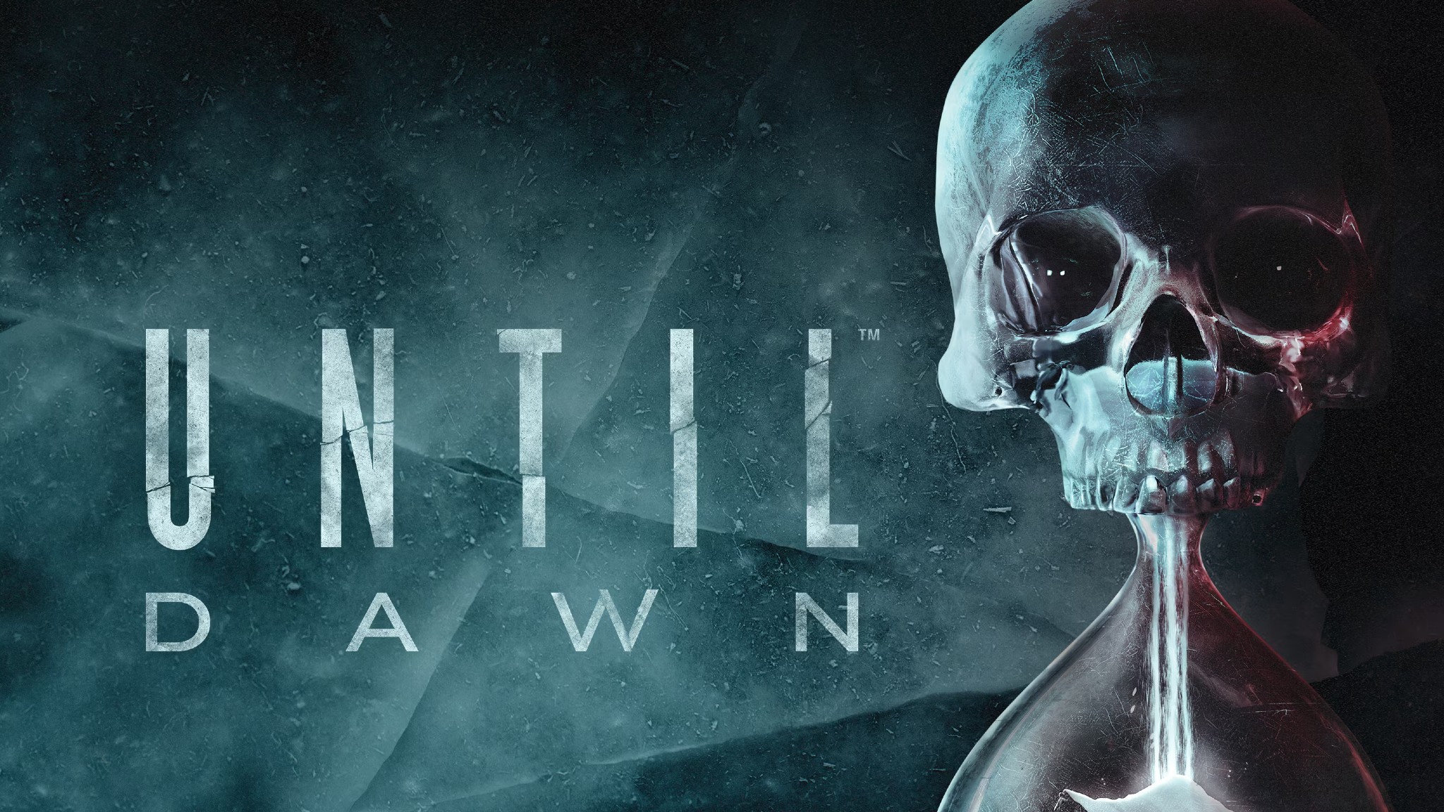 How the Until Dawn Movie Connects to the Game (And It’s a Big Deal)