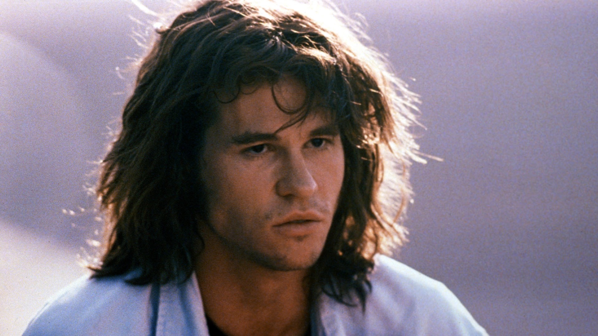 Val Kilmer Movies Streaming Free: Watch Top Gun, The Doors and More