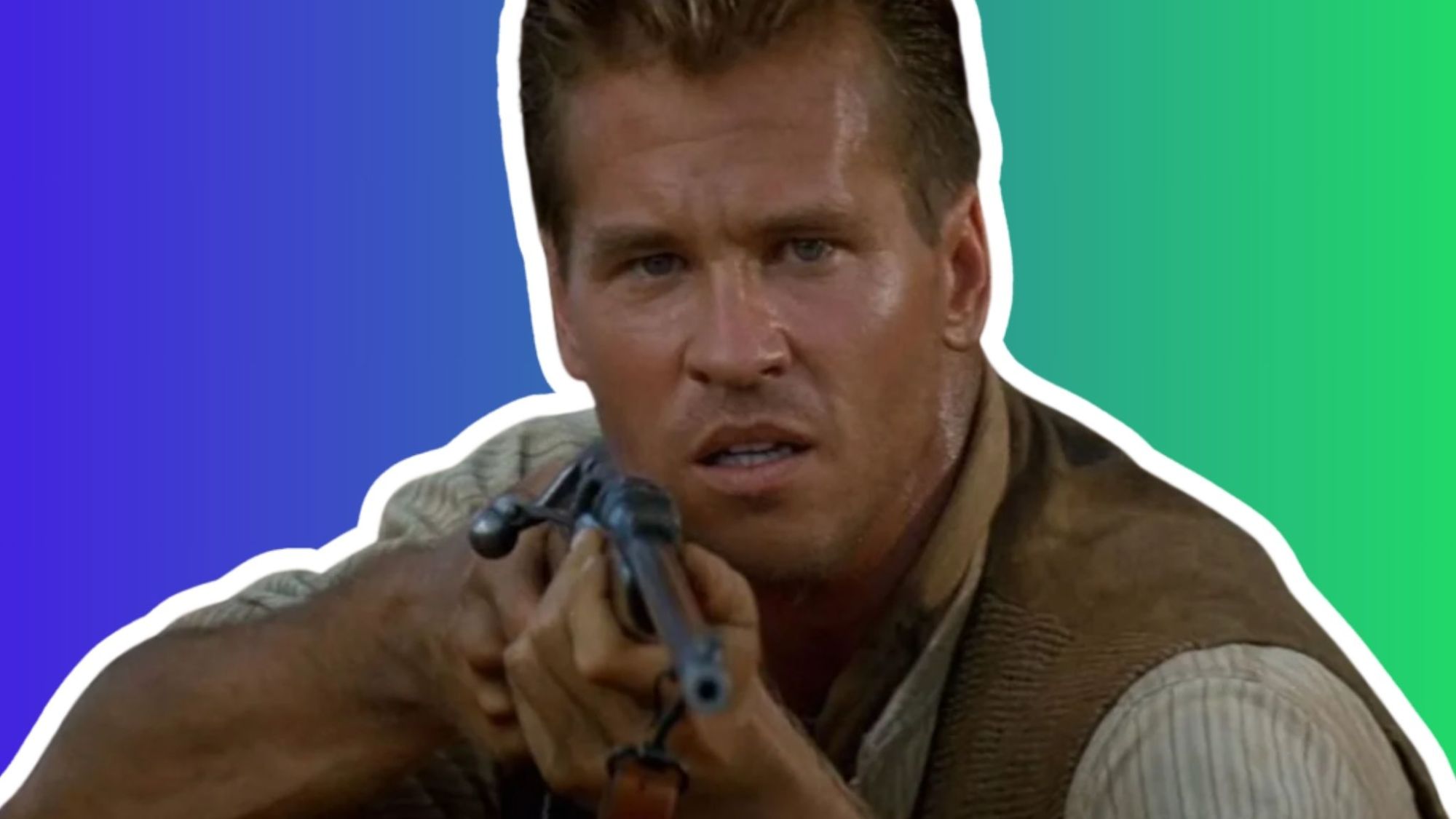 5 Most Underrated Val Kilmer Movies - ComicBook.com