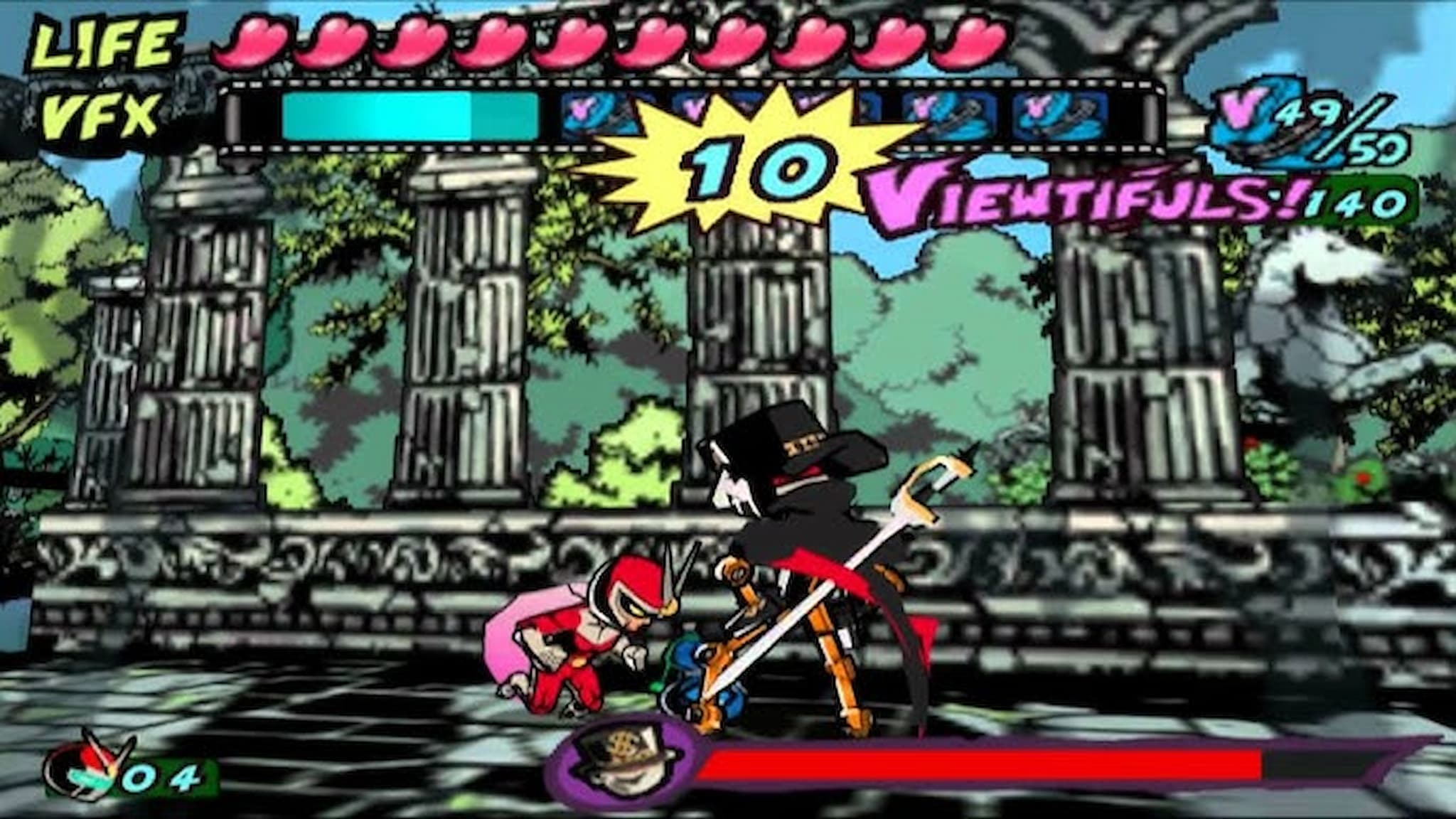 5 Best Capcom Games Everyone Forgot - ComicBook.com