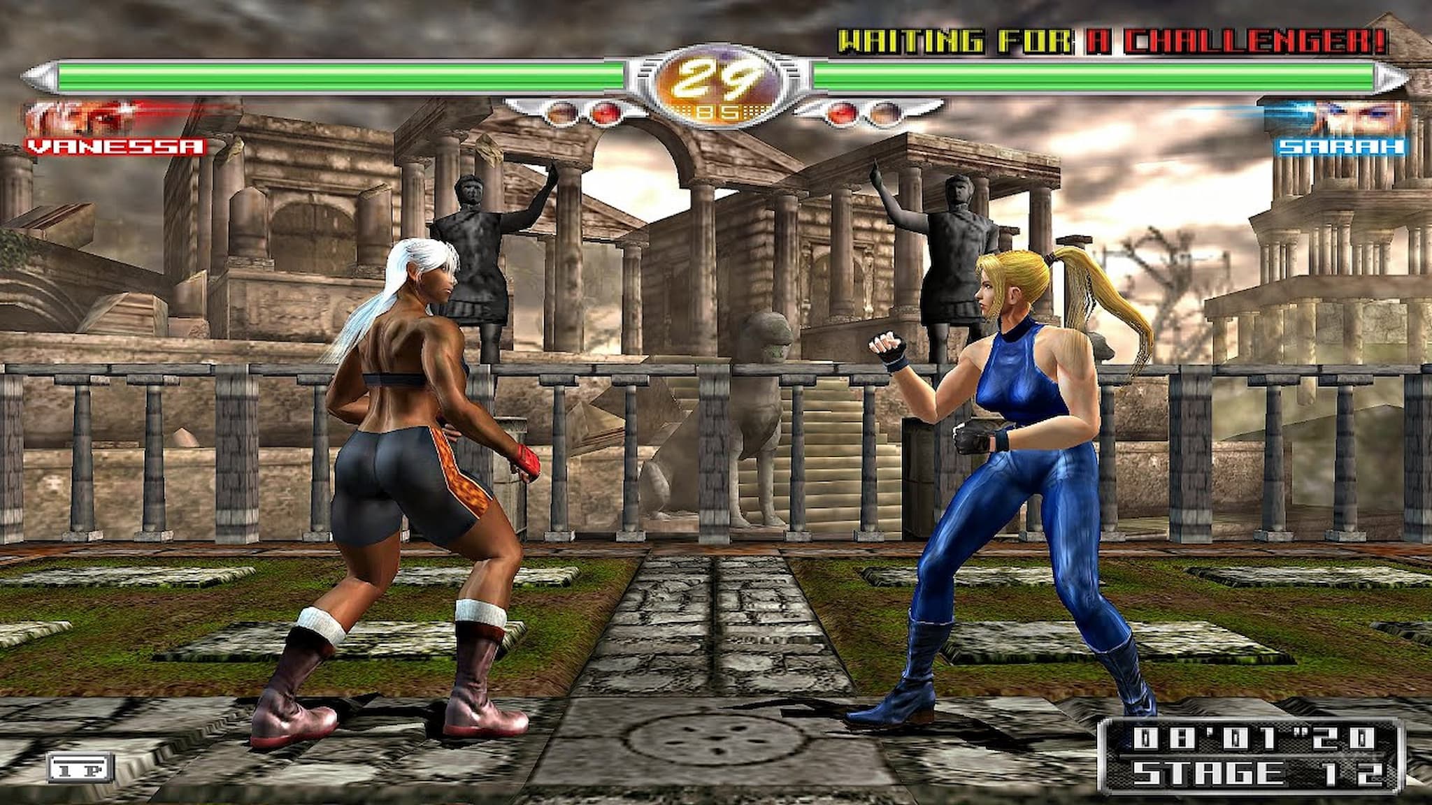 The 10 Best Video Games Released in 2002