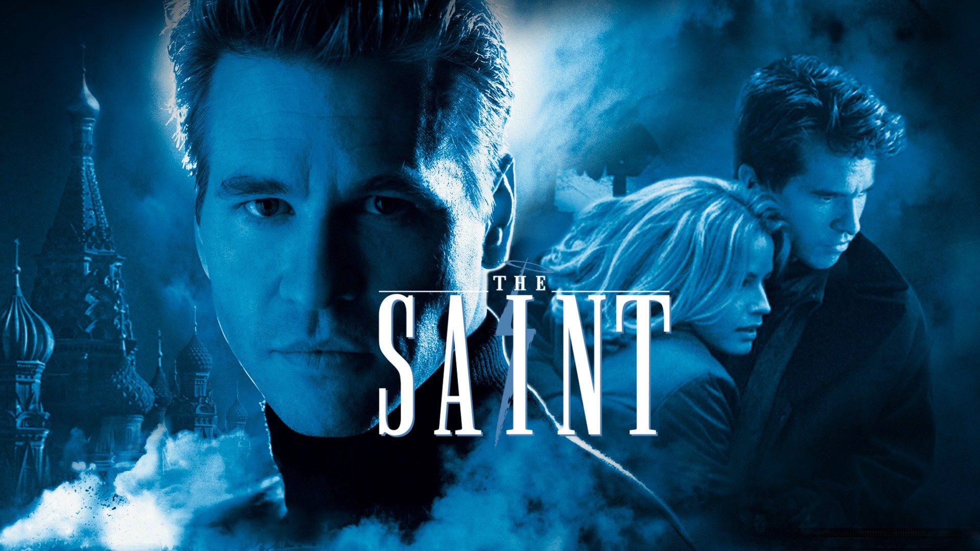 Val Kilmer Movies Streaming Free: Watch Top Gun, The Doors and More